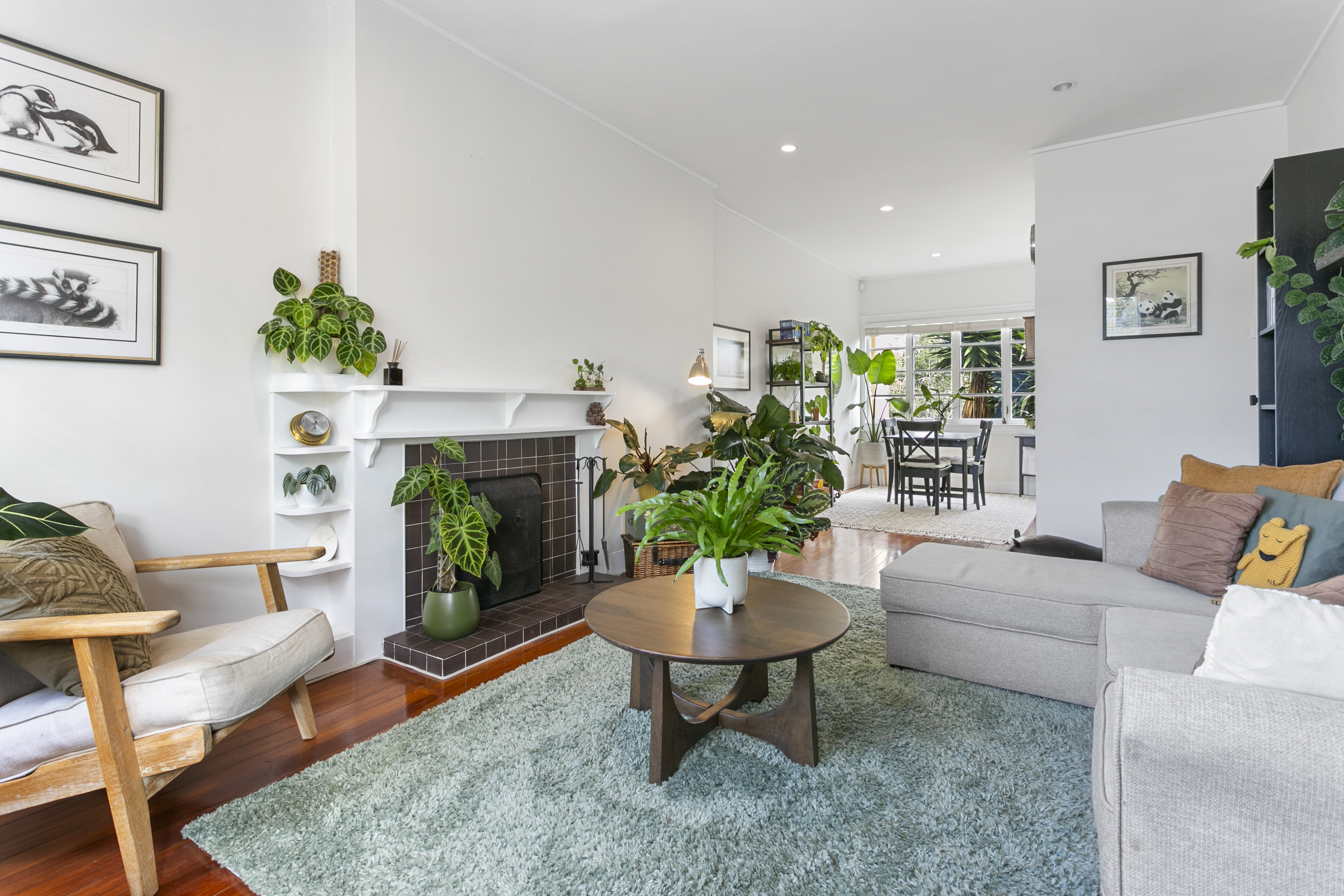 Sold 4/145-147 Mt Eden Road, Mt Eden Sep 2024 | Barfoot & Thompson