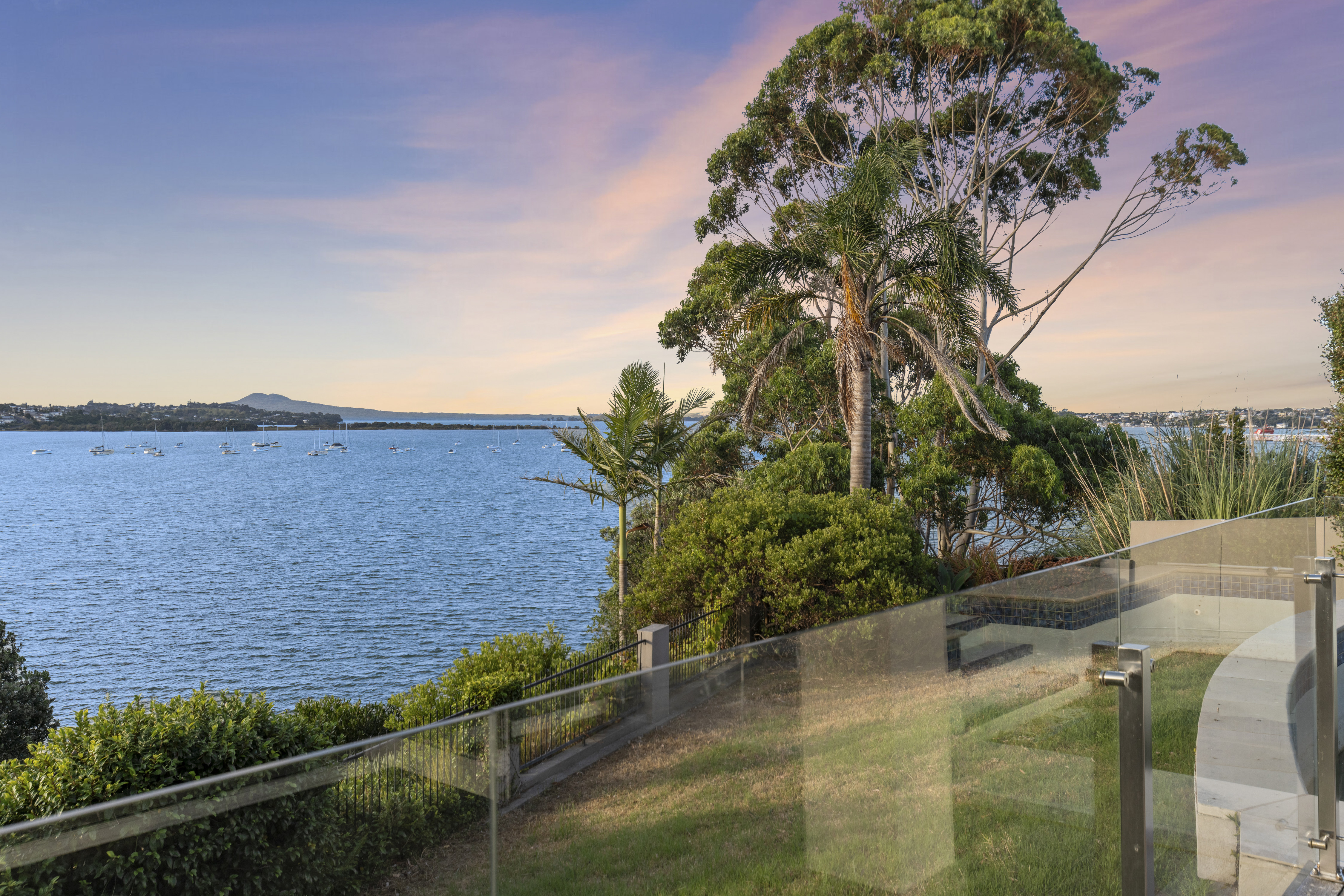 Sold 21 William Bryan Drive, Half Moon Bay Mar 2024 | Barfoot & Thompson