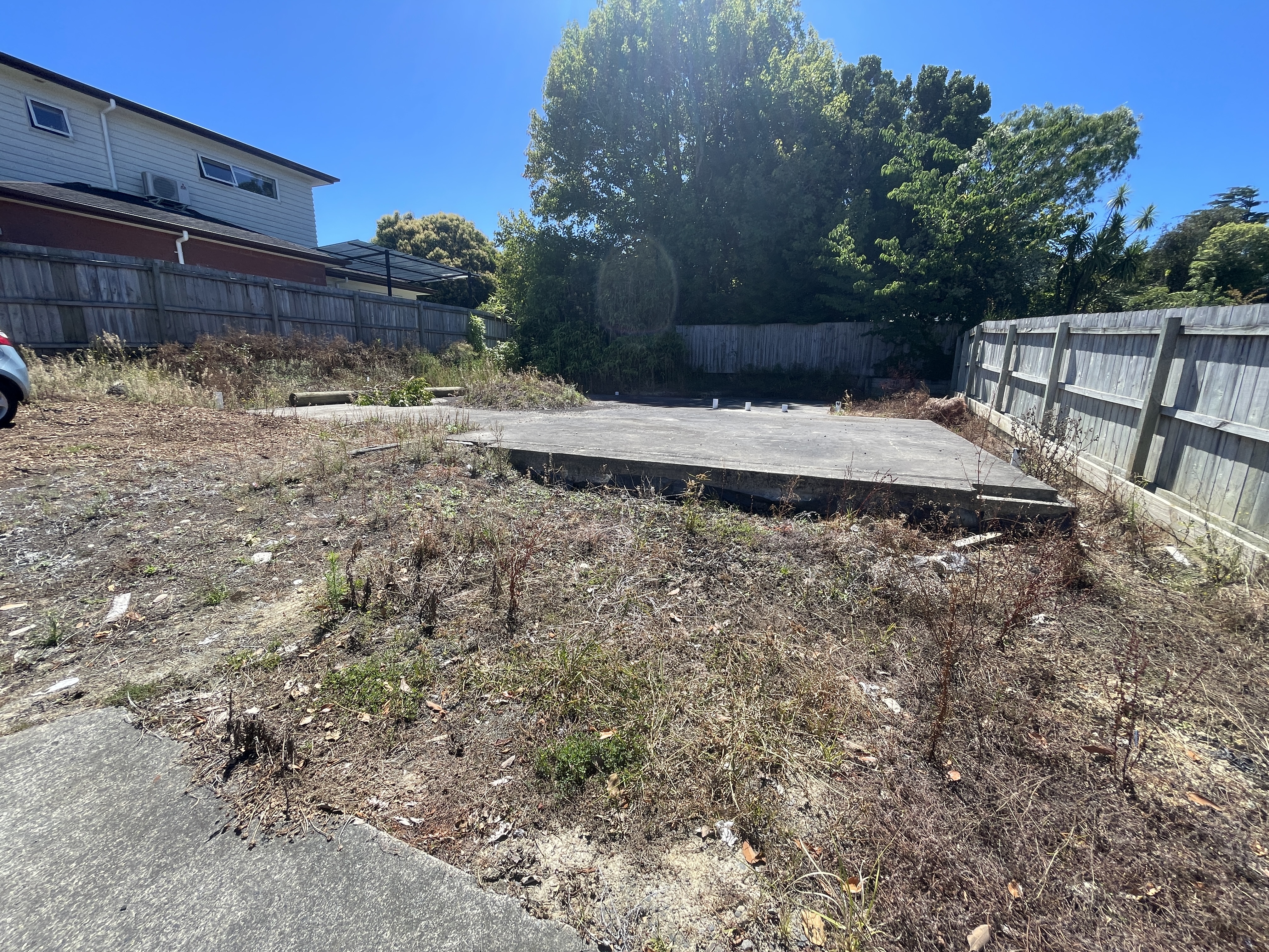 Sold 20 Exler Place, Avondale Aug 2024 | Barfoot & Thompson