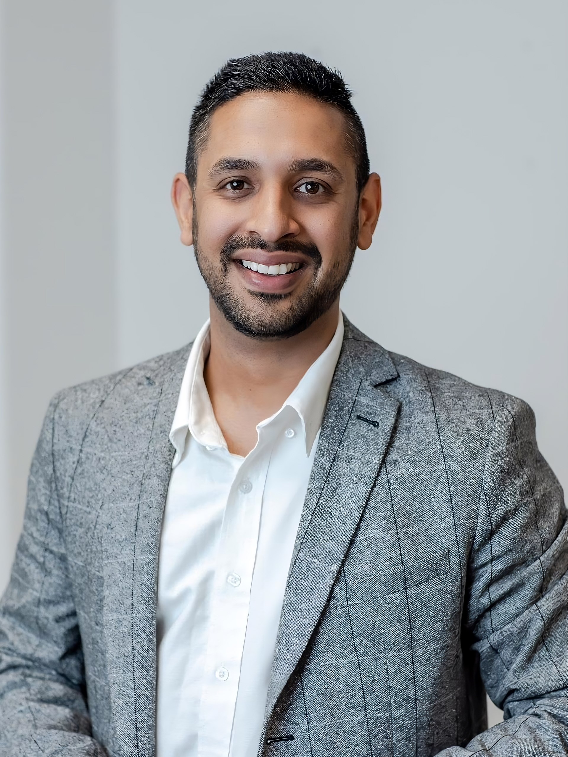 Papatoetoe Real Estate Agents - Papatoetoe Branch | Barfoot & Thompson