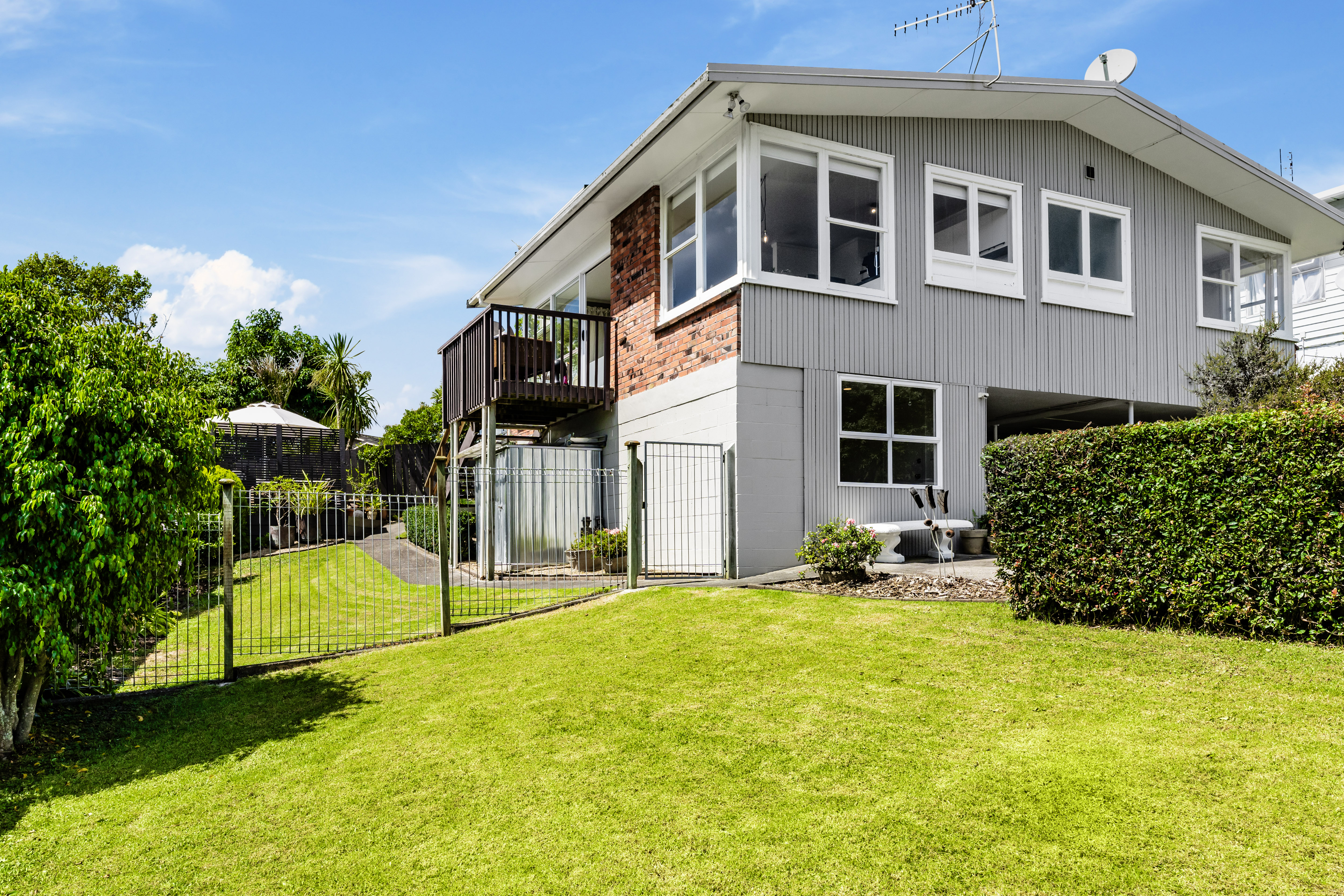 Jonathan Viljoen, Residential Sales | Barfoot & Thompson