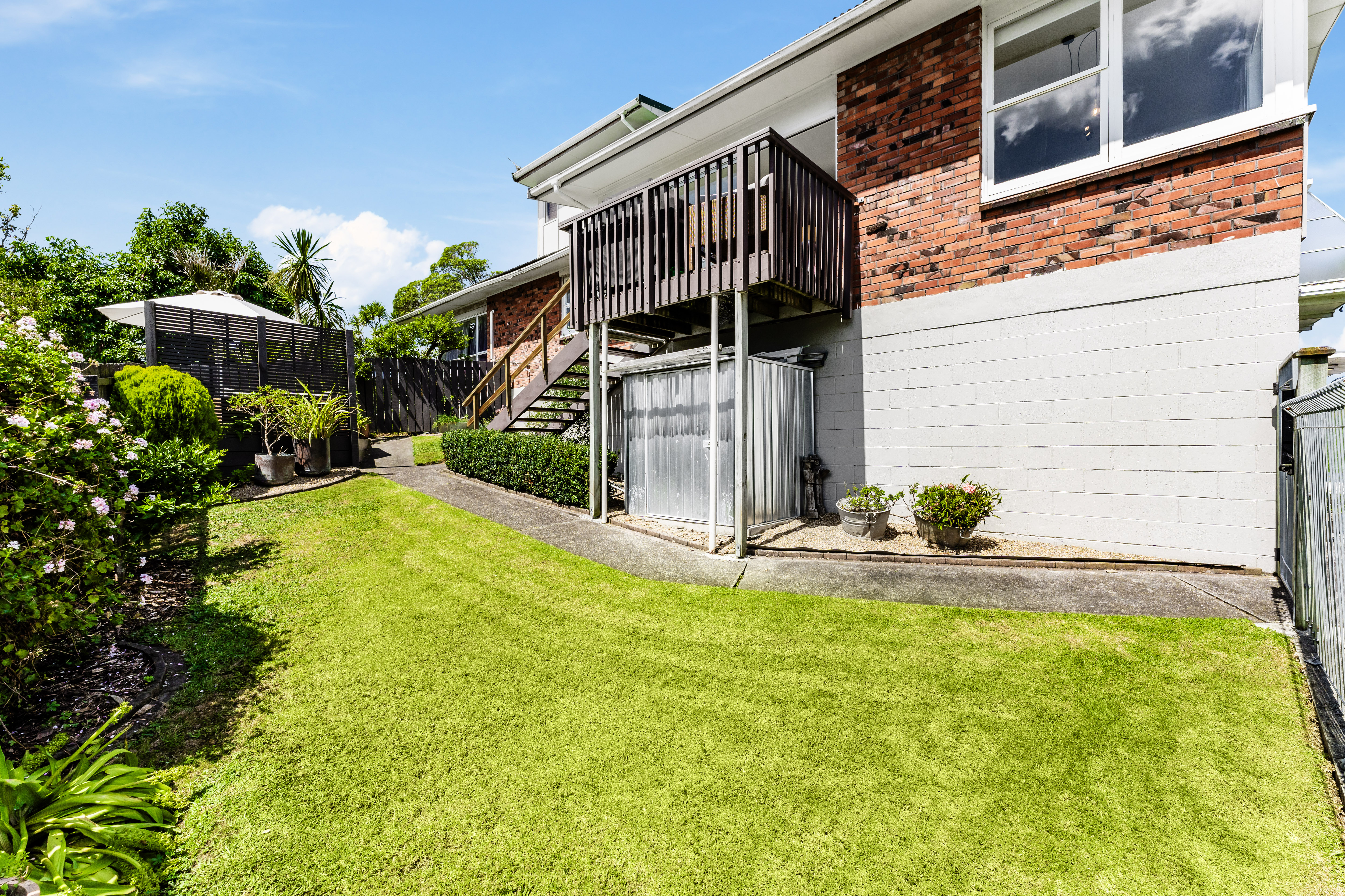 Jonathan Viljoen, Residential Sales | Barfoot & Thompson