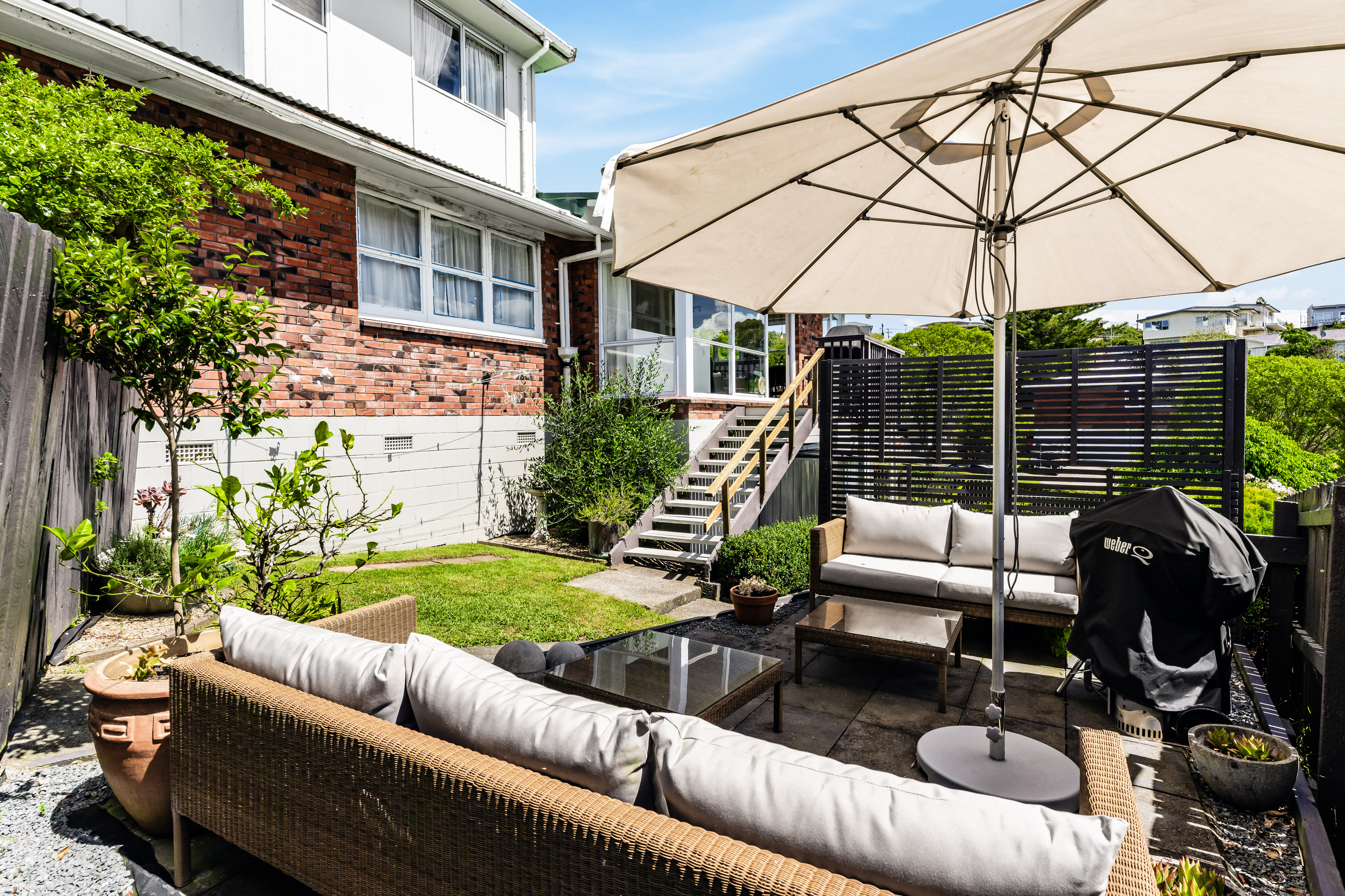 Jonathan Viljoen, Residential Sales | Barfoot & Thompson