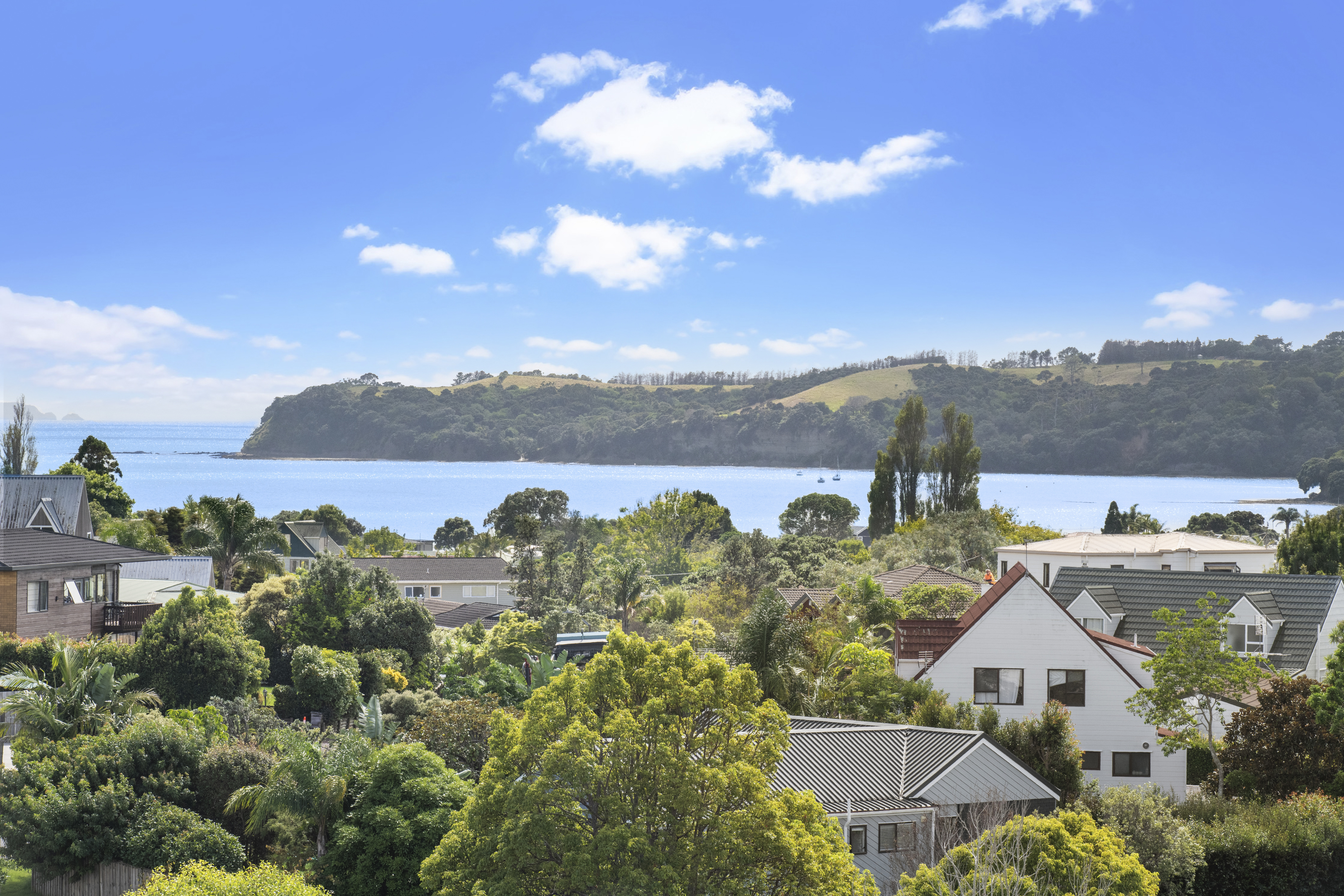 Sold 22 Tower Hill, Manly May 2024 | Barfoot & Thompson