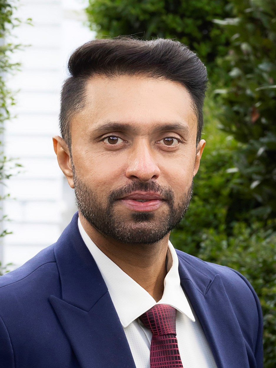 Otahuhu Real Estate Agents - Otahuhu Branch | Barfoot & Thompson