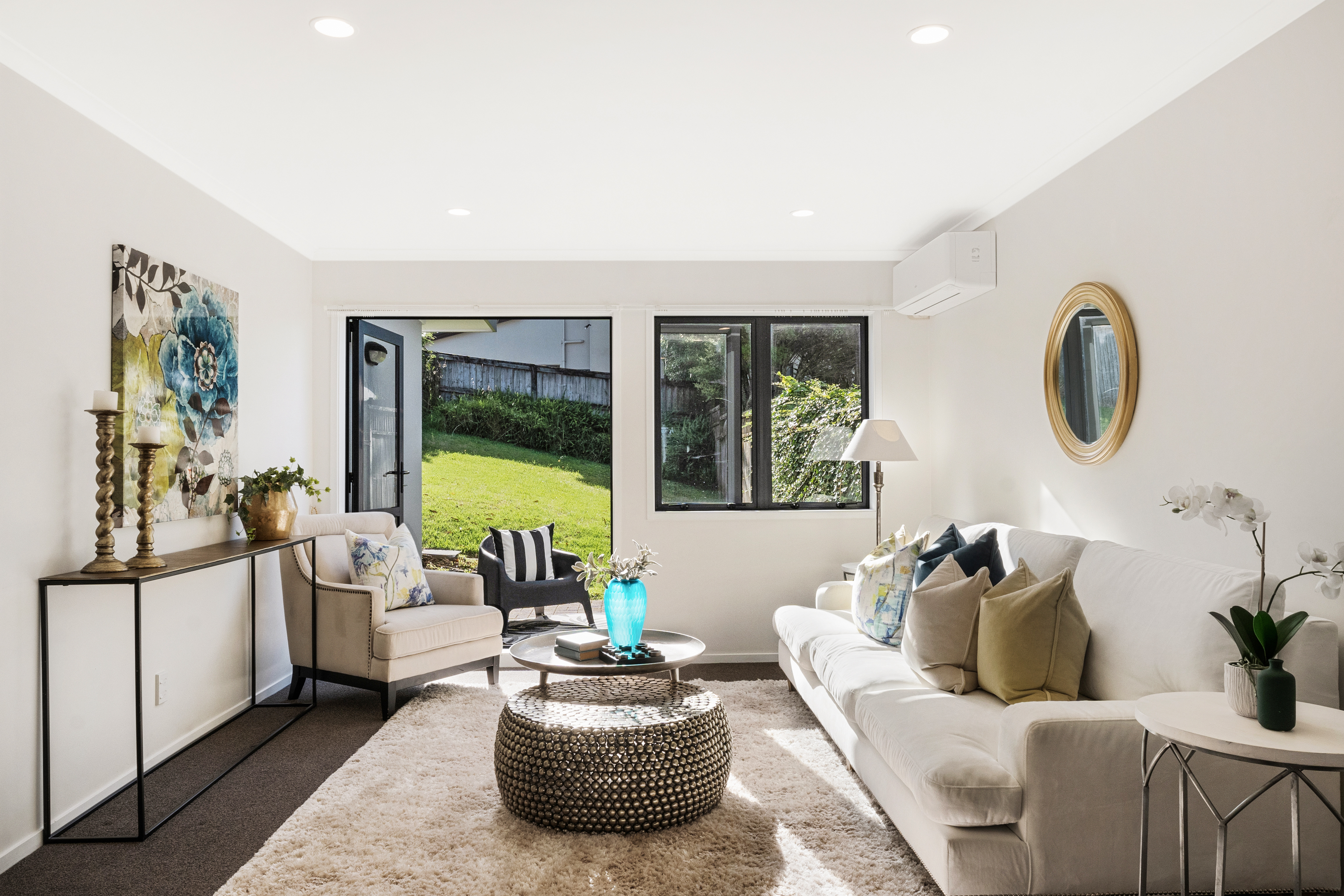Jonathan Viljoen, Residential Sales | Barfoot & Thompson