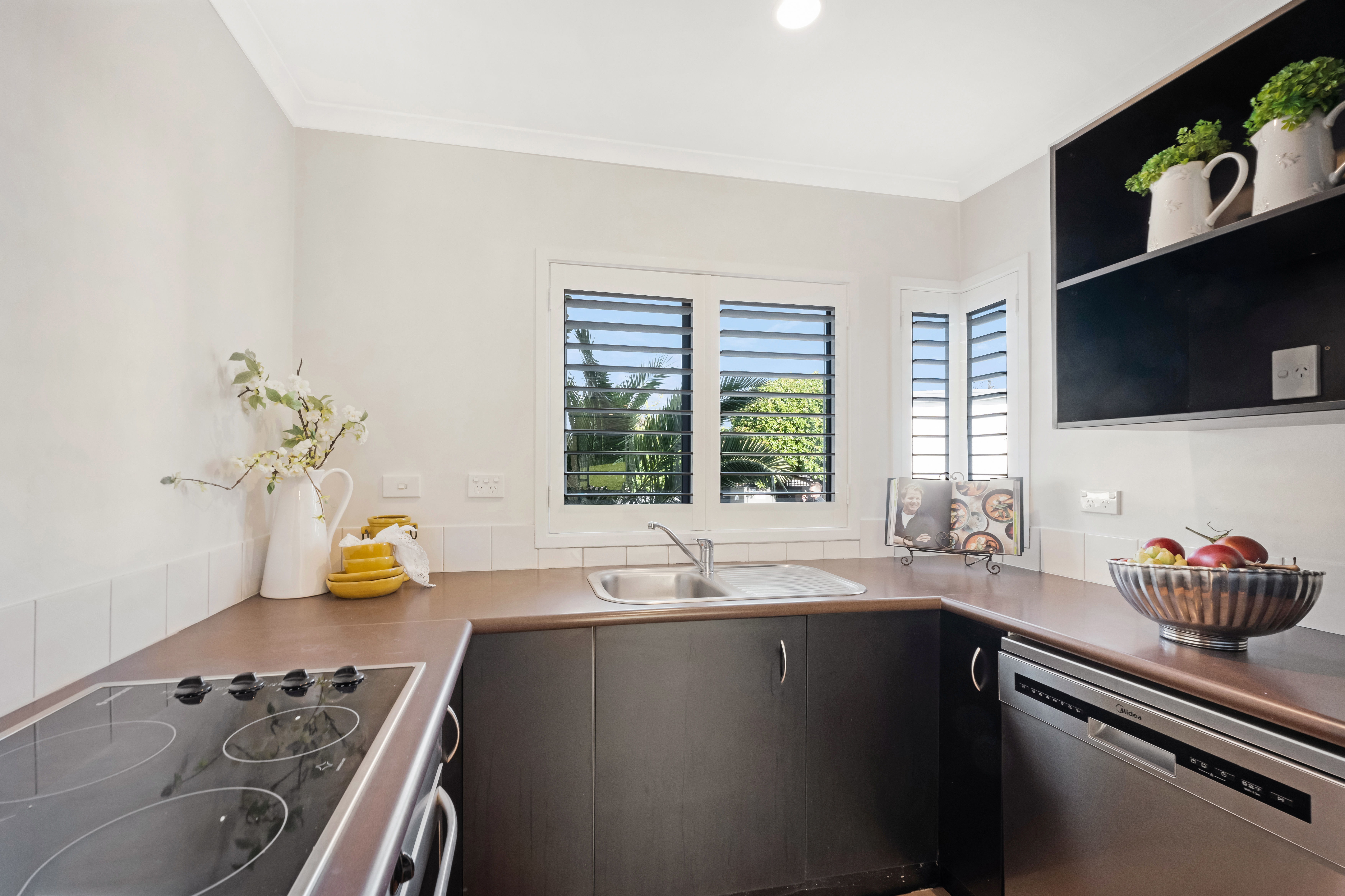 Jonathan Viljoen, Residential Sales | Barfoot & Thompson