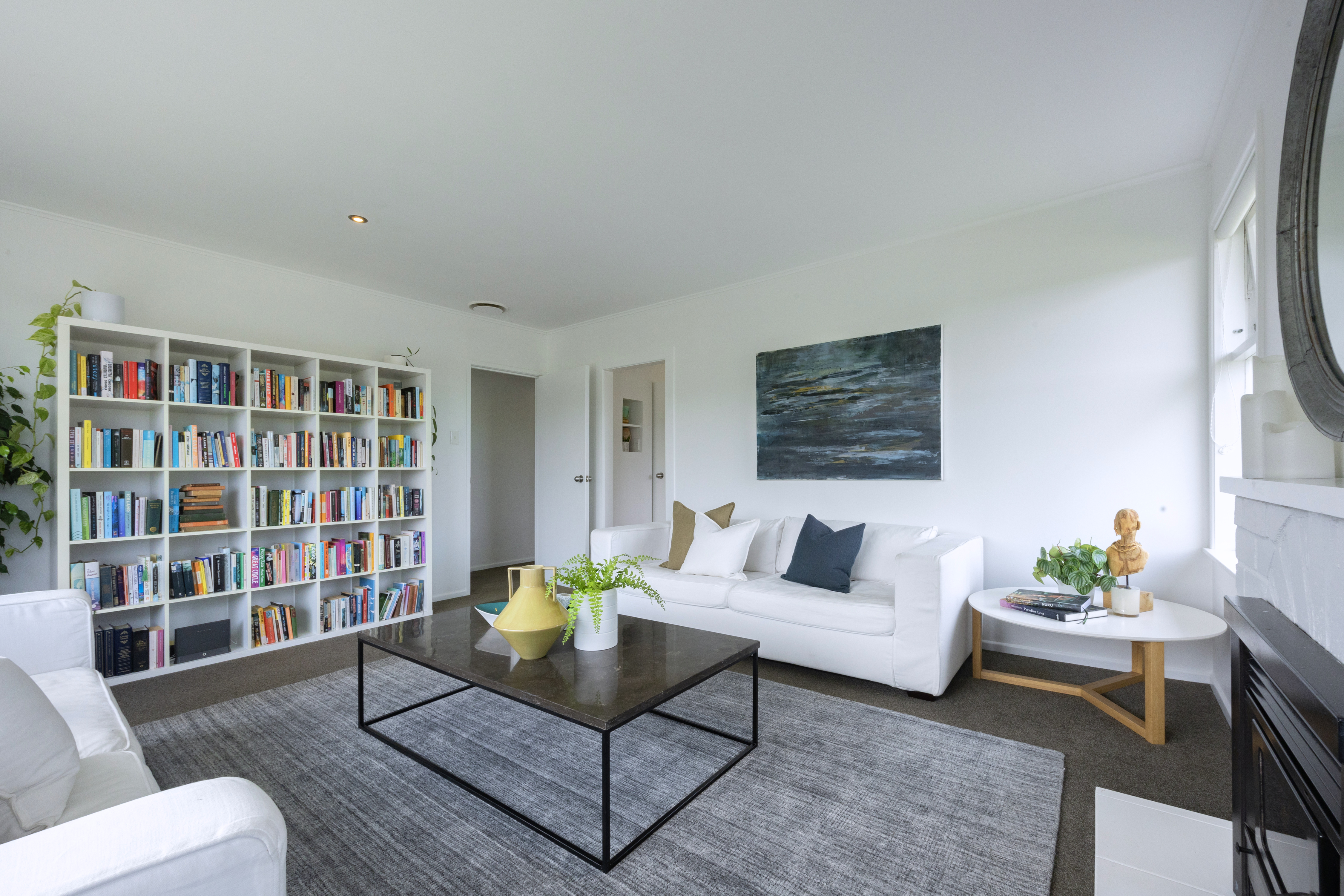 Alex de Roode, Residential Sales | Barfoot & Thompson