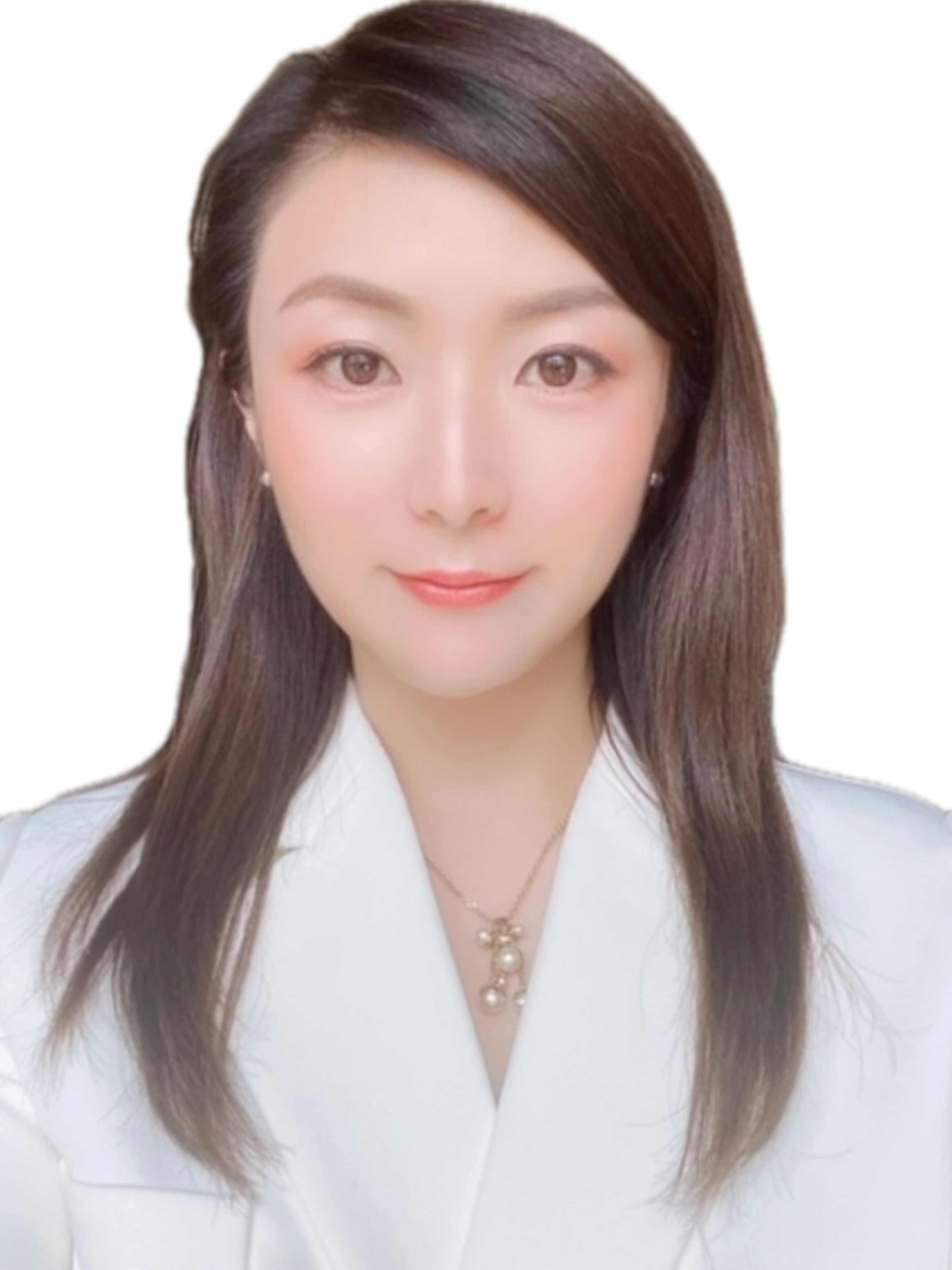 Cecilia Chu, Property Manager | Barfoot & Thompson