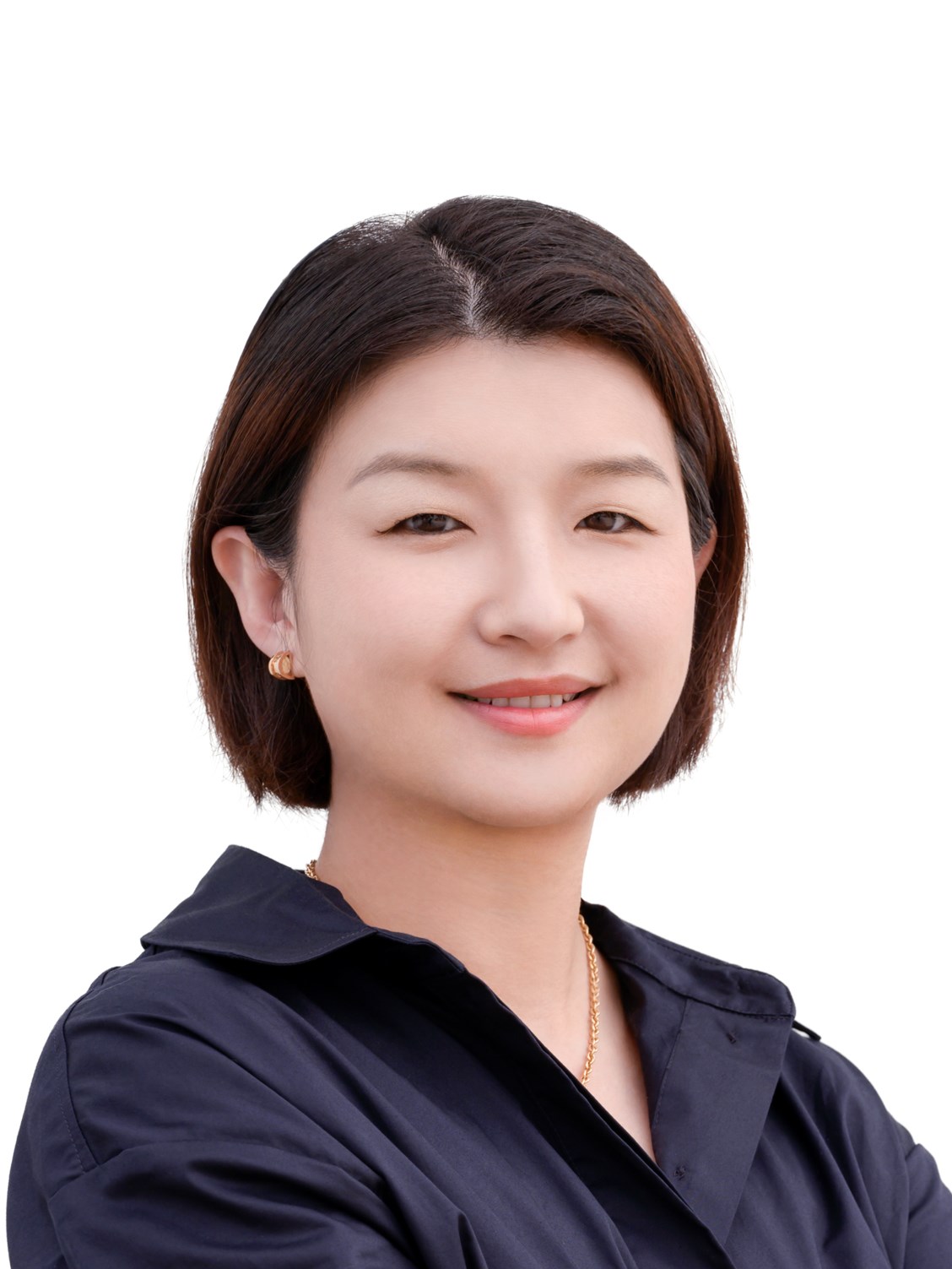 Michelle Feng, Associate Salesperson | Barfoot & Thompson