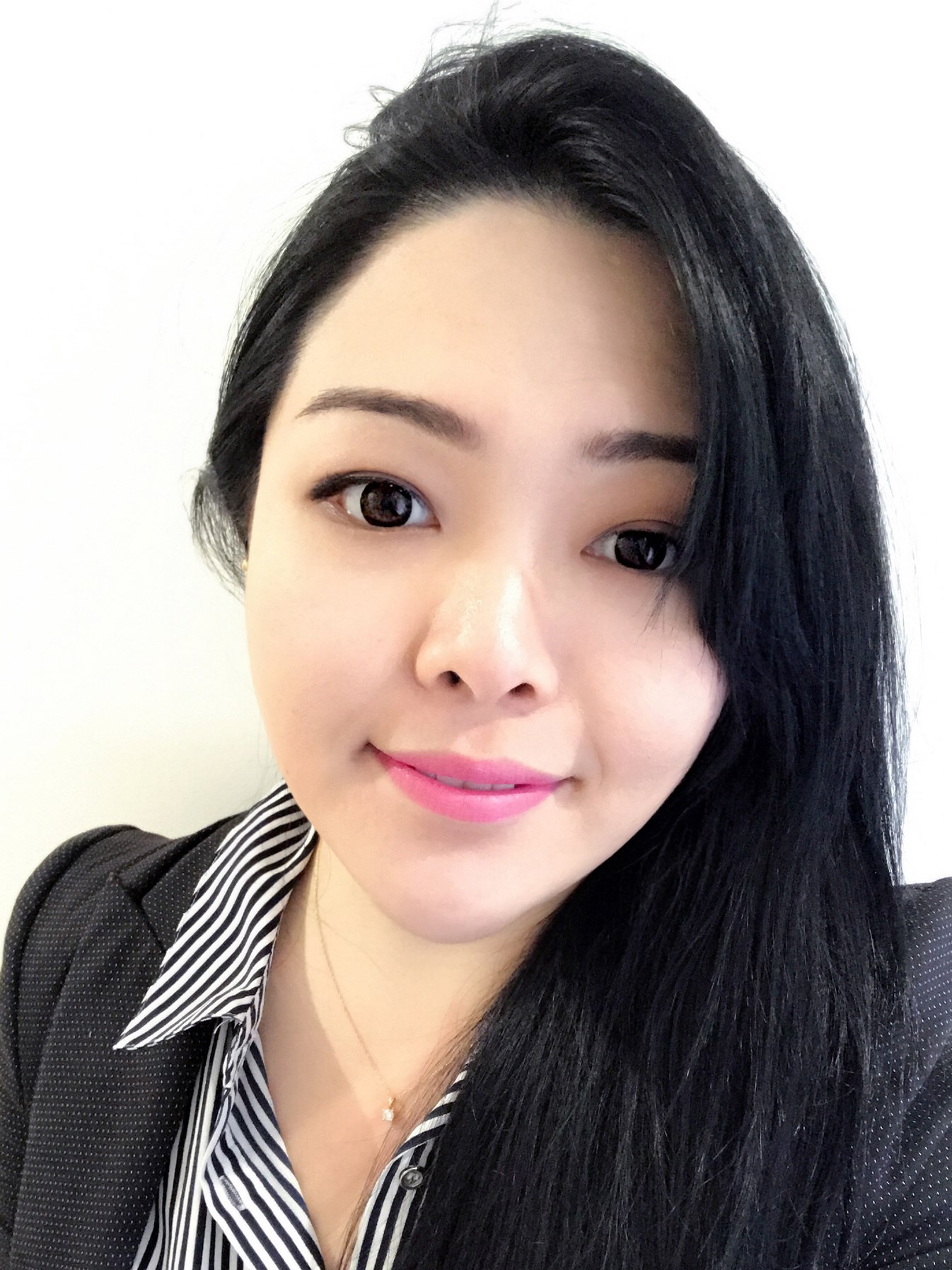 Highland Park Real Estate Agents - Highland Park Branch | Barfoot ...