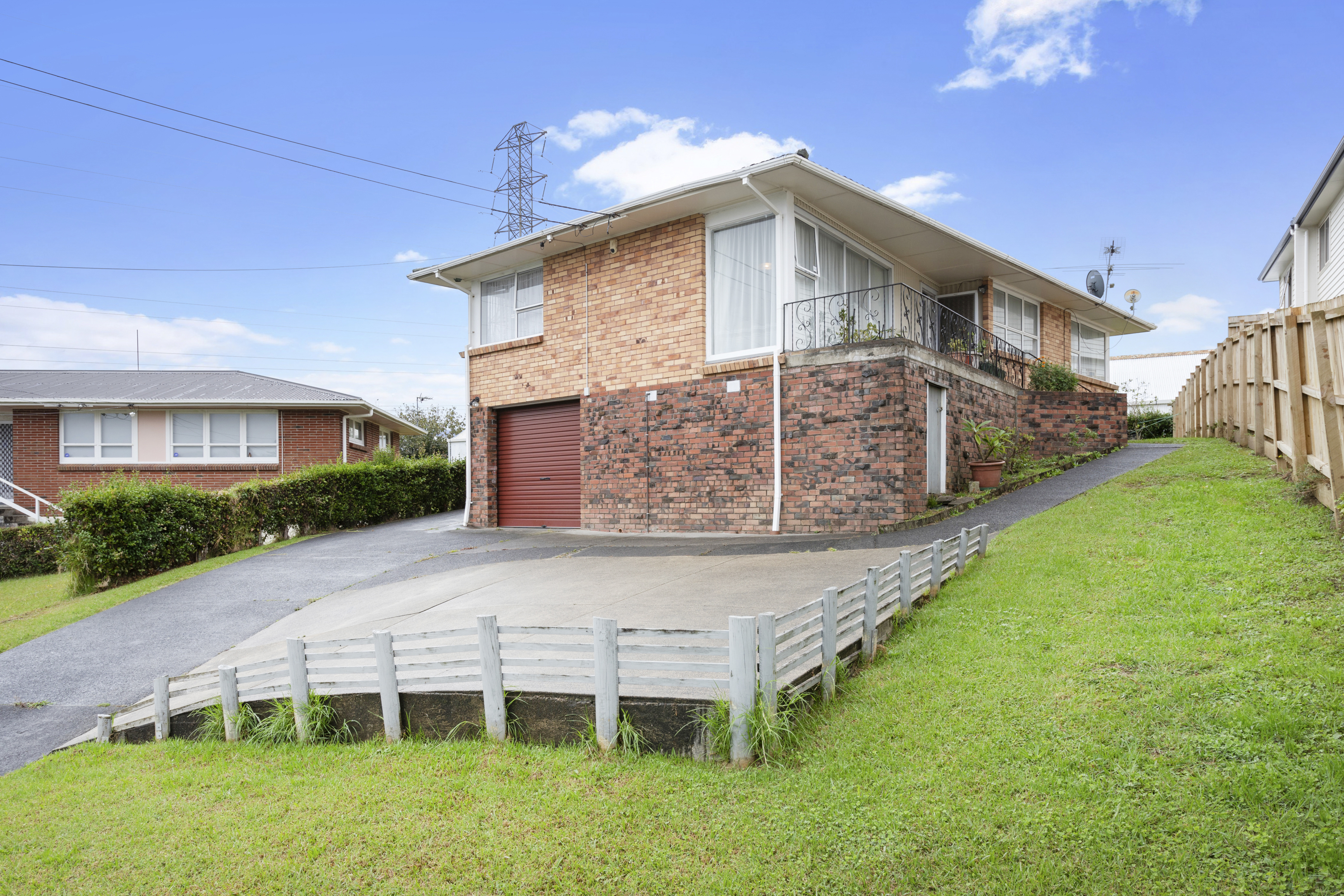 Sold 96 Mary Dreaver Street, New Windsor Jul 2024 | Barfoot & Thompson