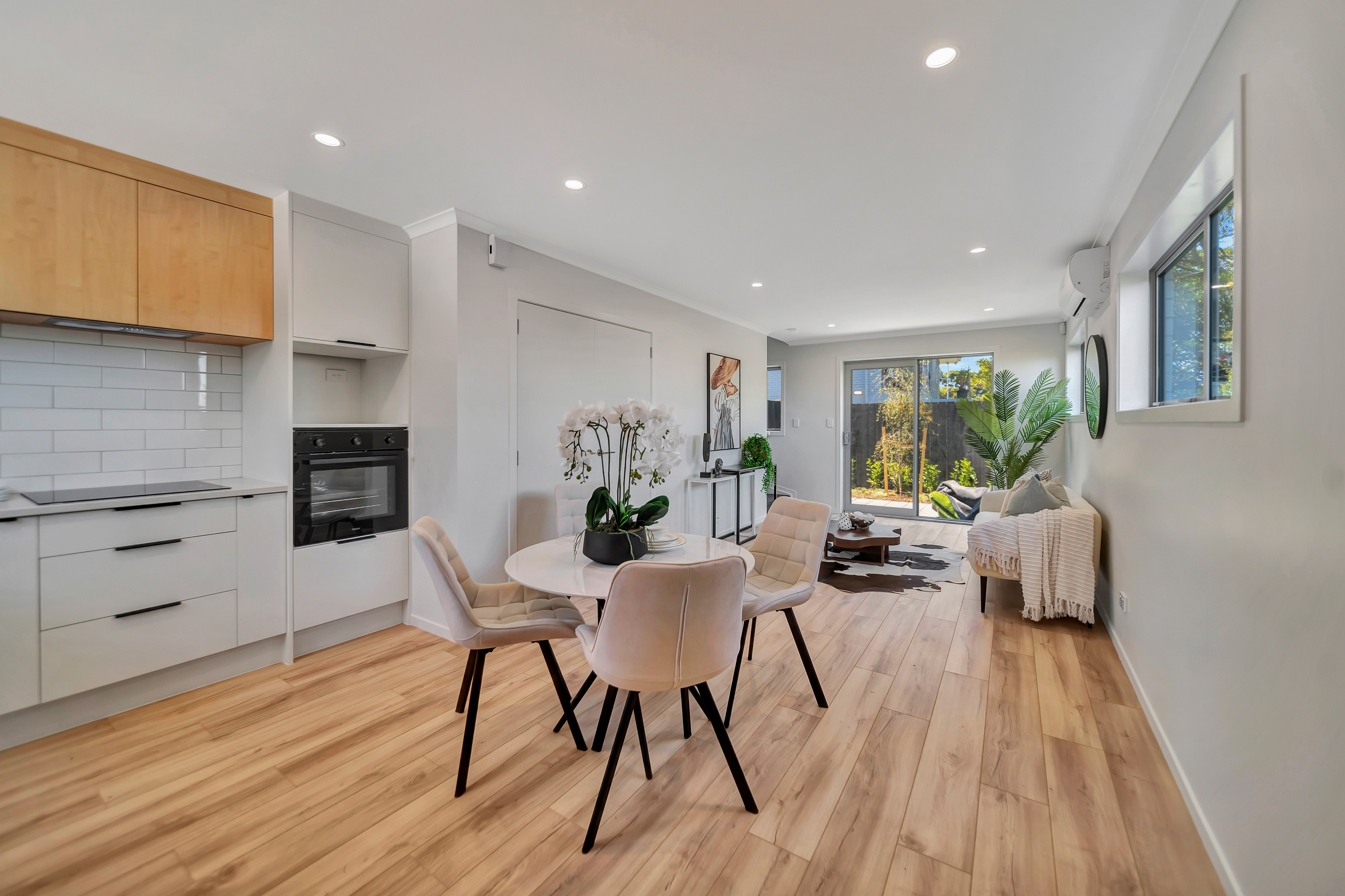 Logan Boersma, Residential/Rural Sales | Barfoot & Thompson