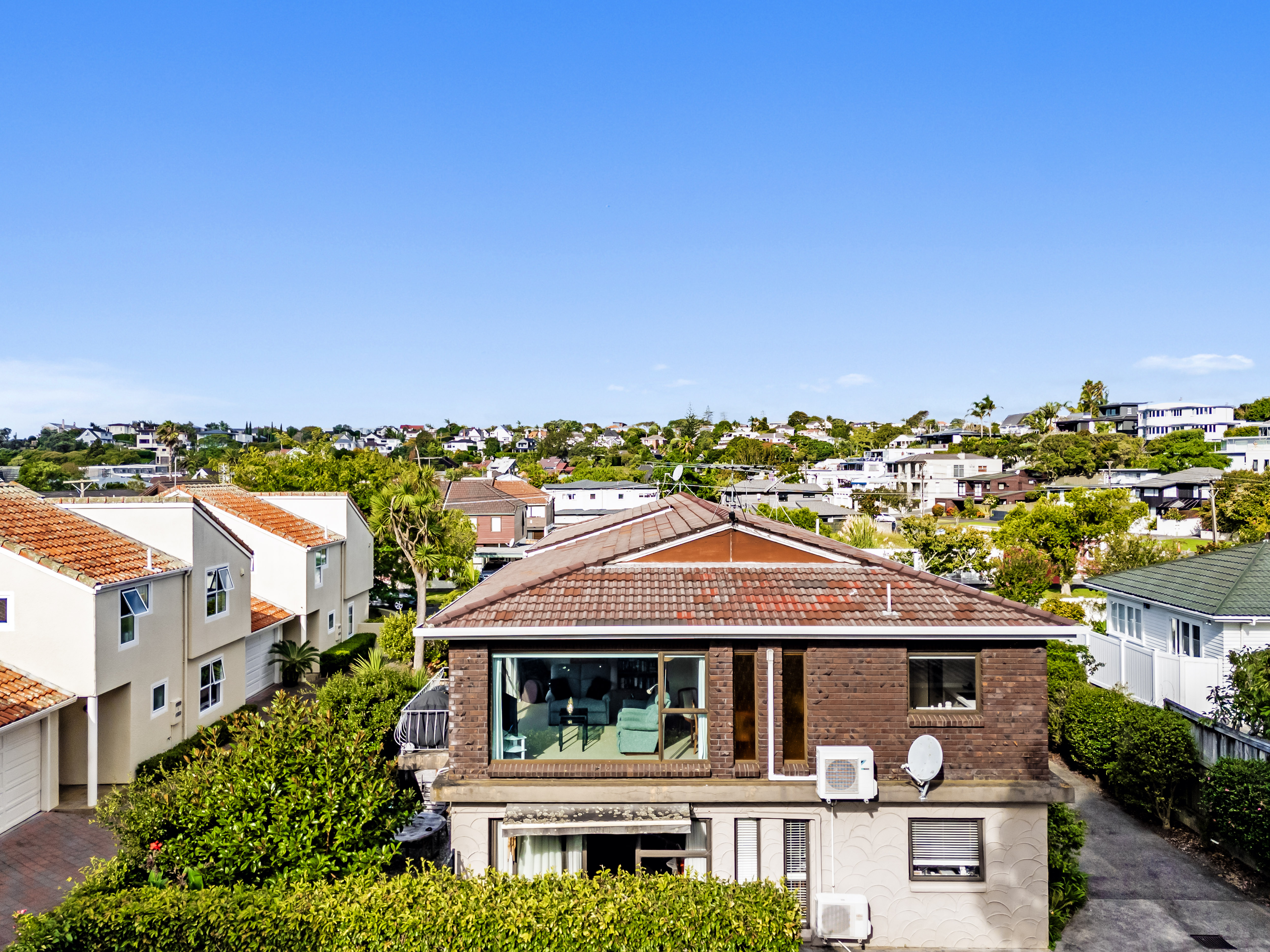 Jonathan Viljoen, Residential Sales | Barfoot & Thompson