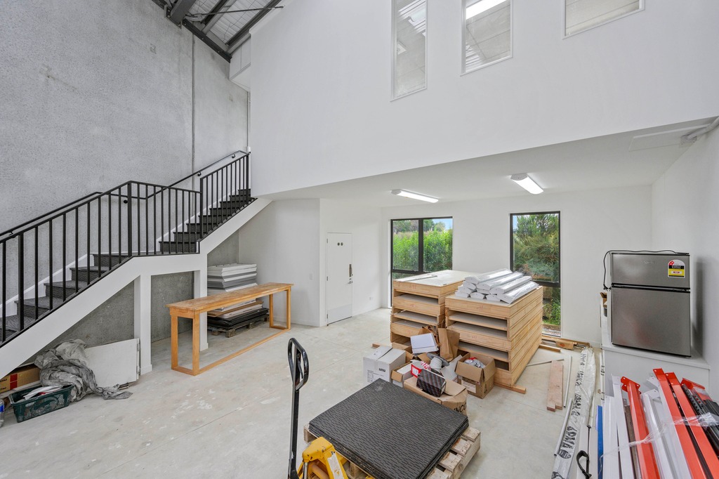 Commercial Properties For Sale In New Zealand | Barfoot & Thompson