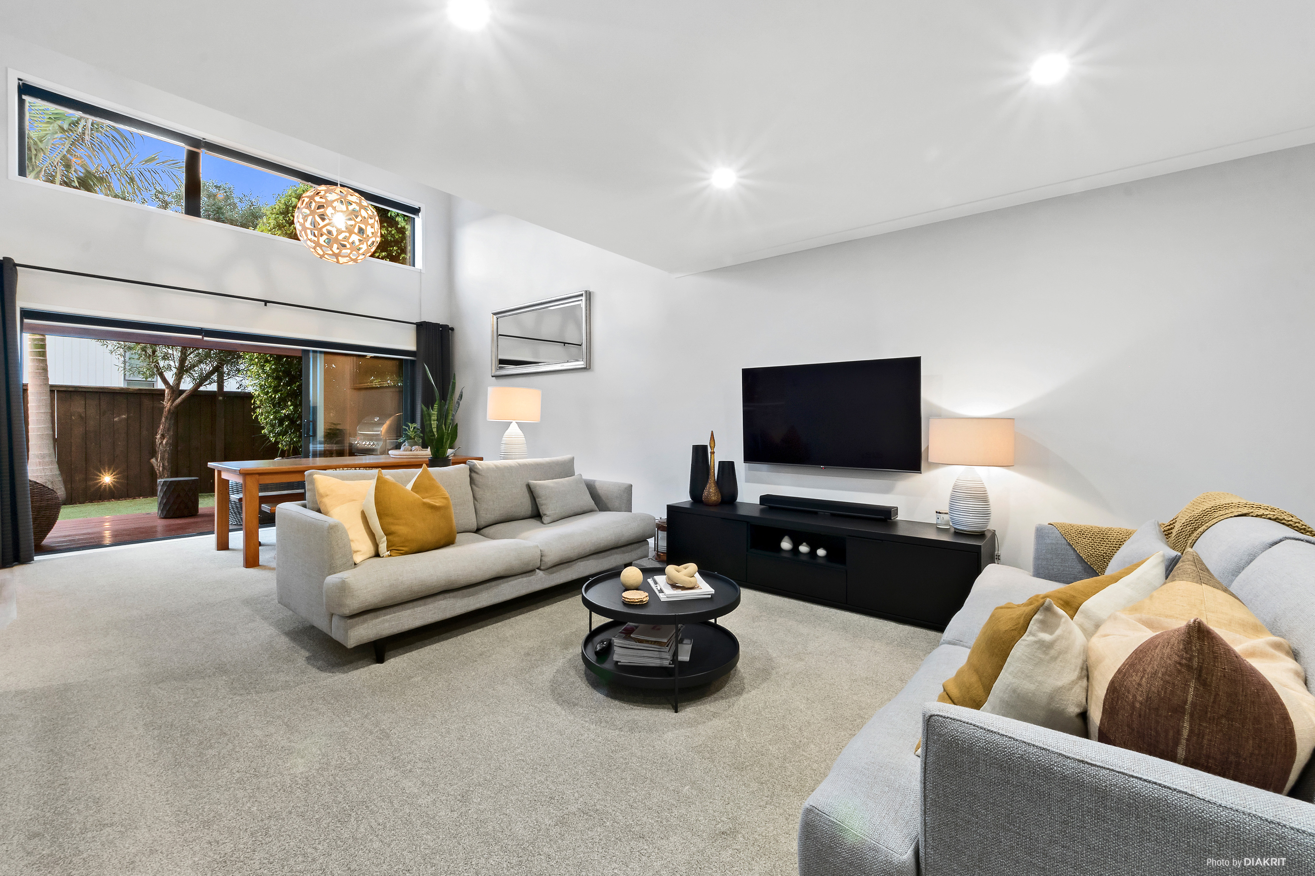 Alex de Roode, Residential Sales | Barfoot & Thompson