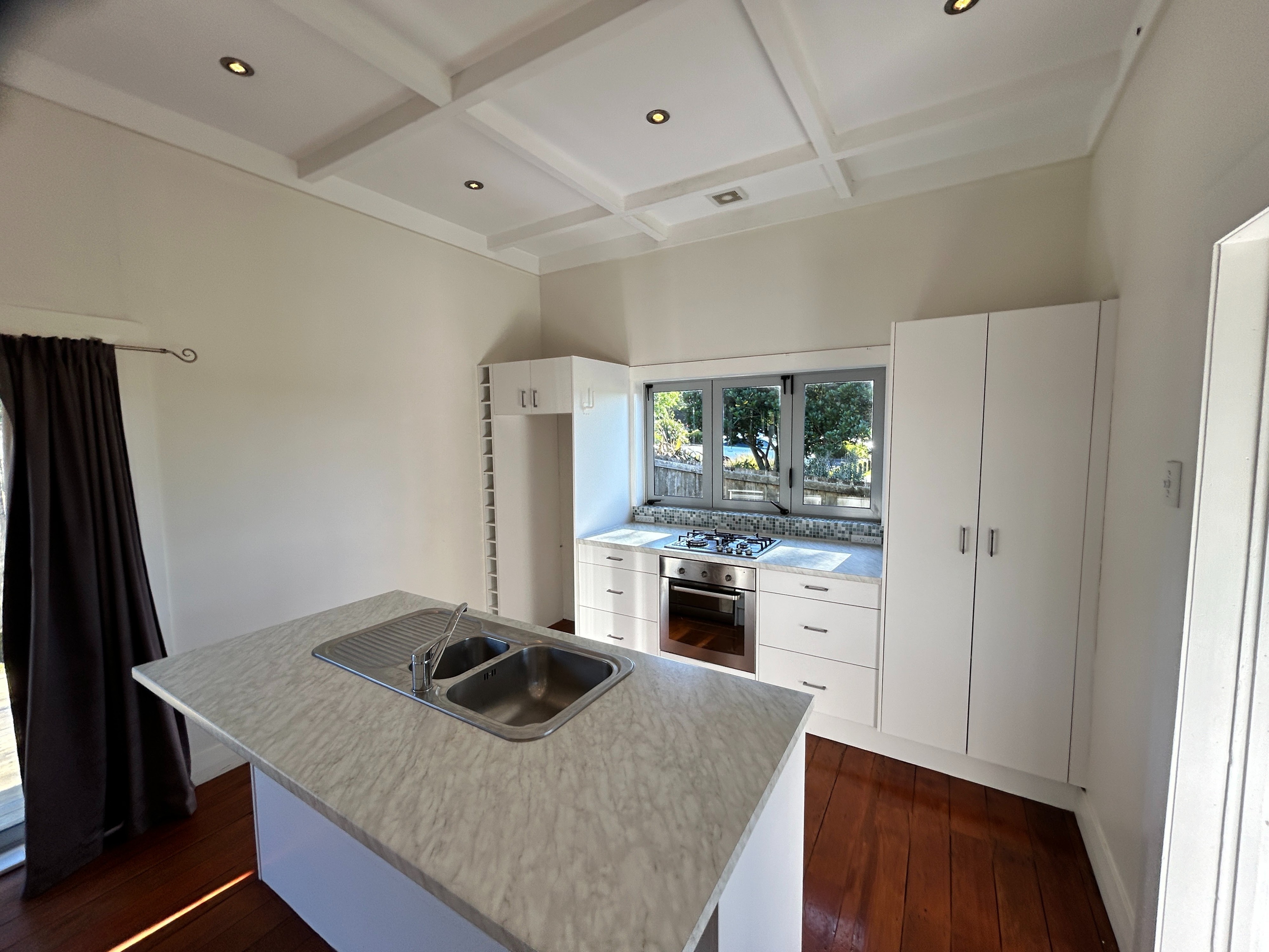Houses For Rent In Auckland | Barfoot & Thompson