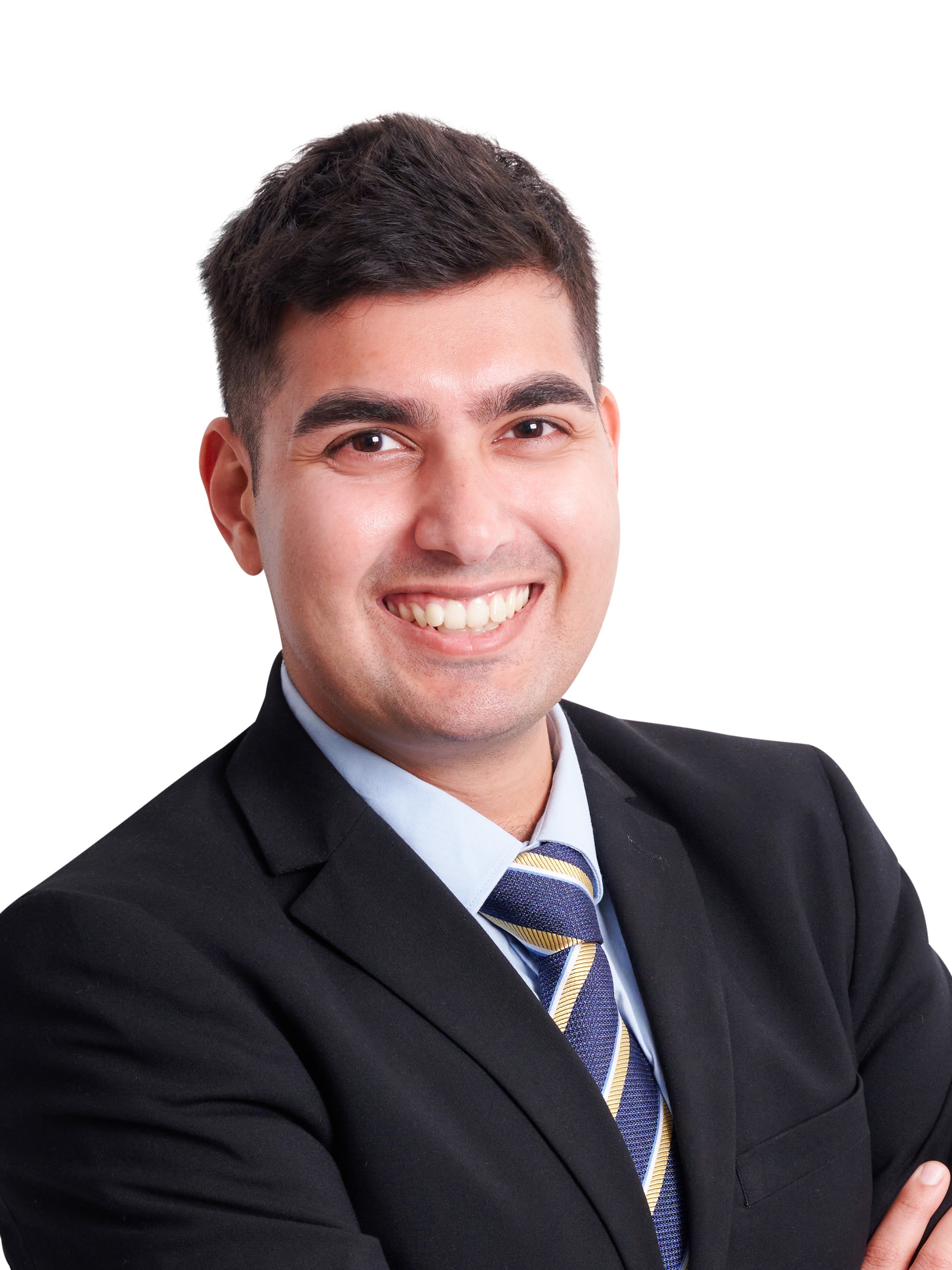 Pt Chevalier Real Estate Agents - Pt Chevalier Branch | Barfoot & Thompson