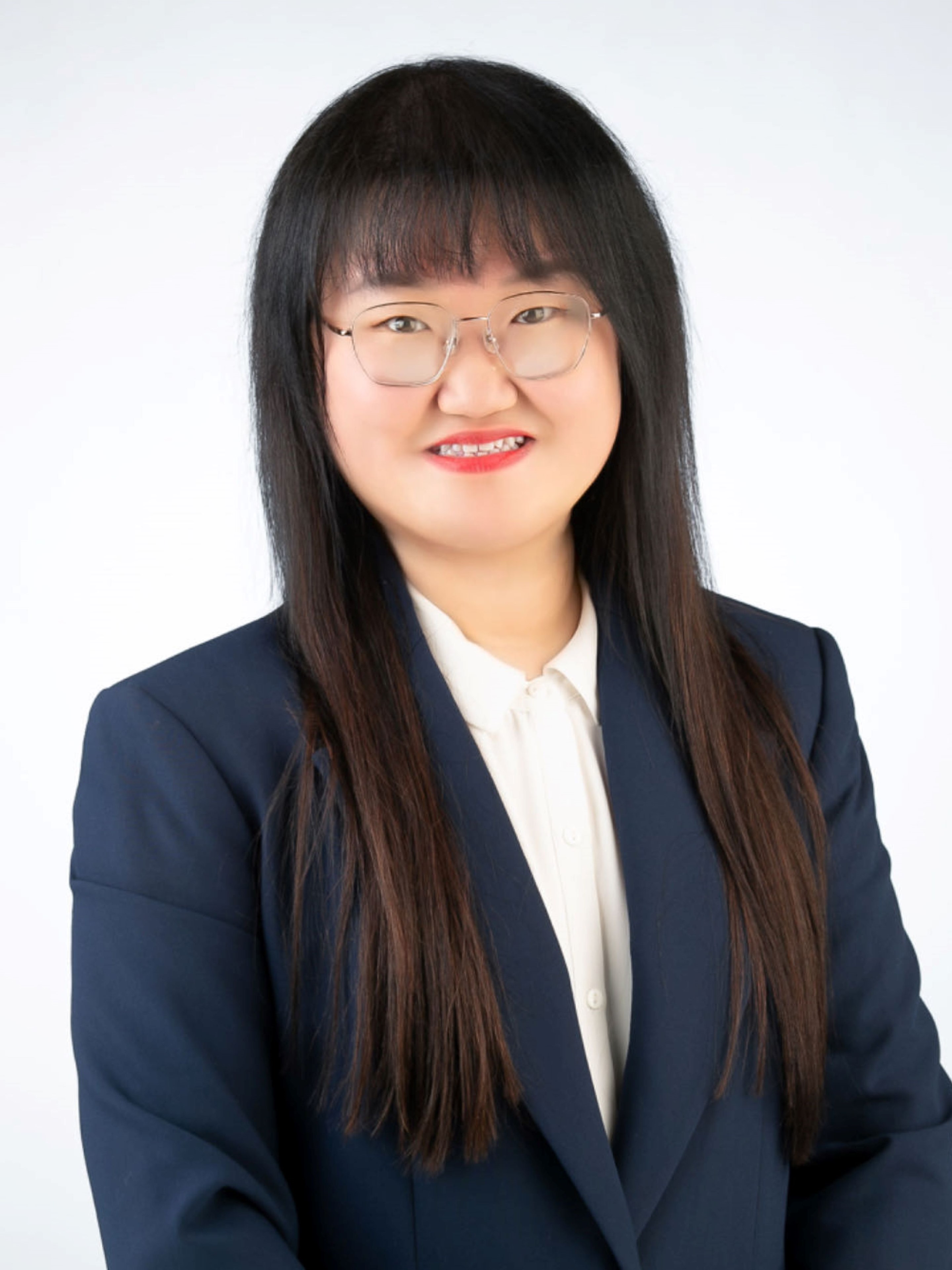 Emma Guo, Associate Salesperson | Barfoot & Thompson