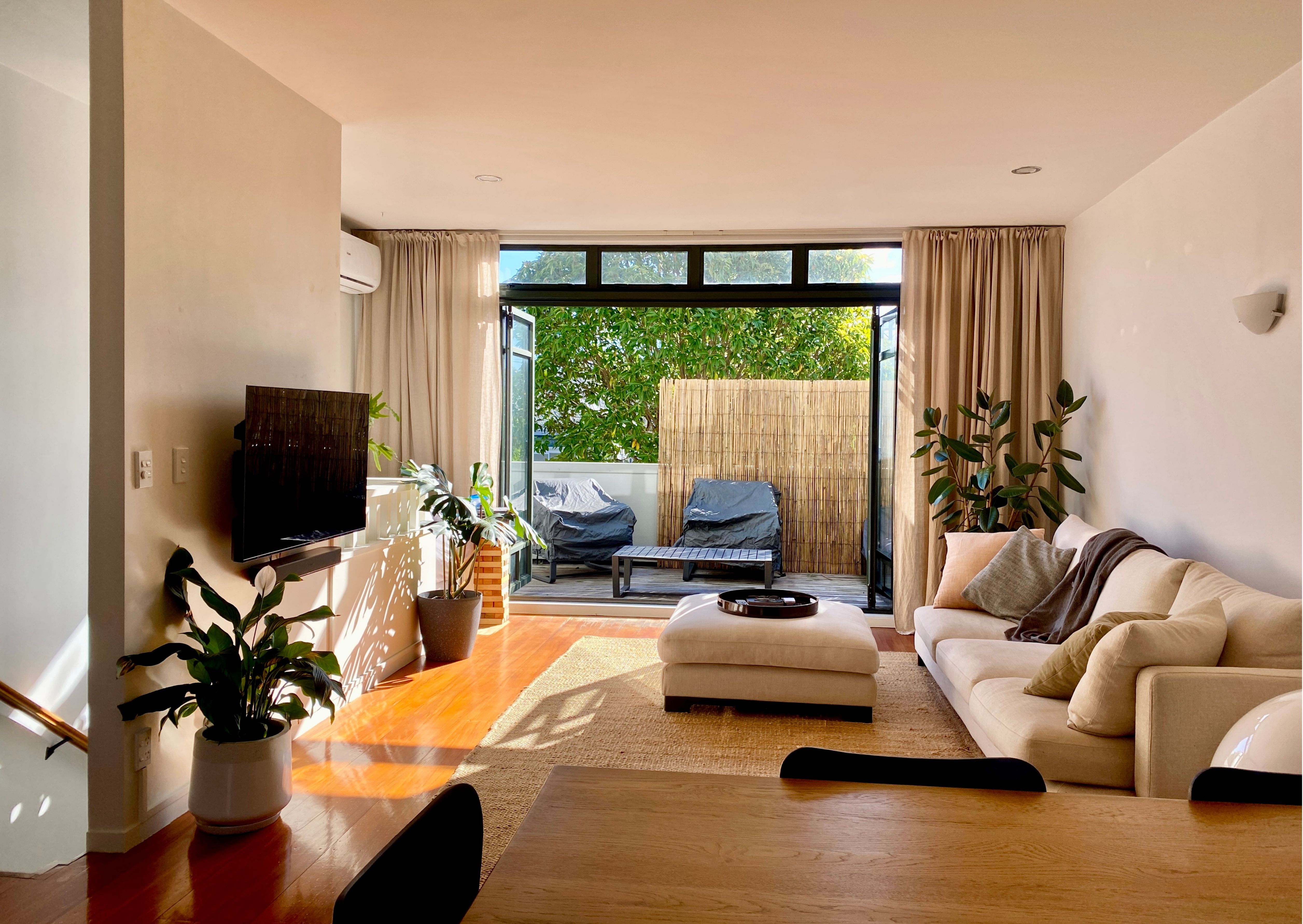 Luke Dallow, Residential Sales | Barfoot & Thompson