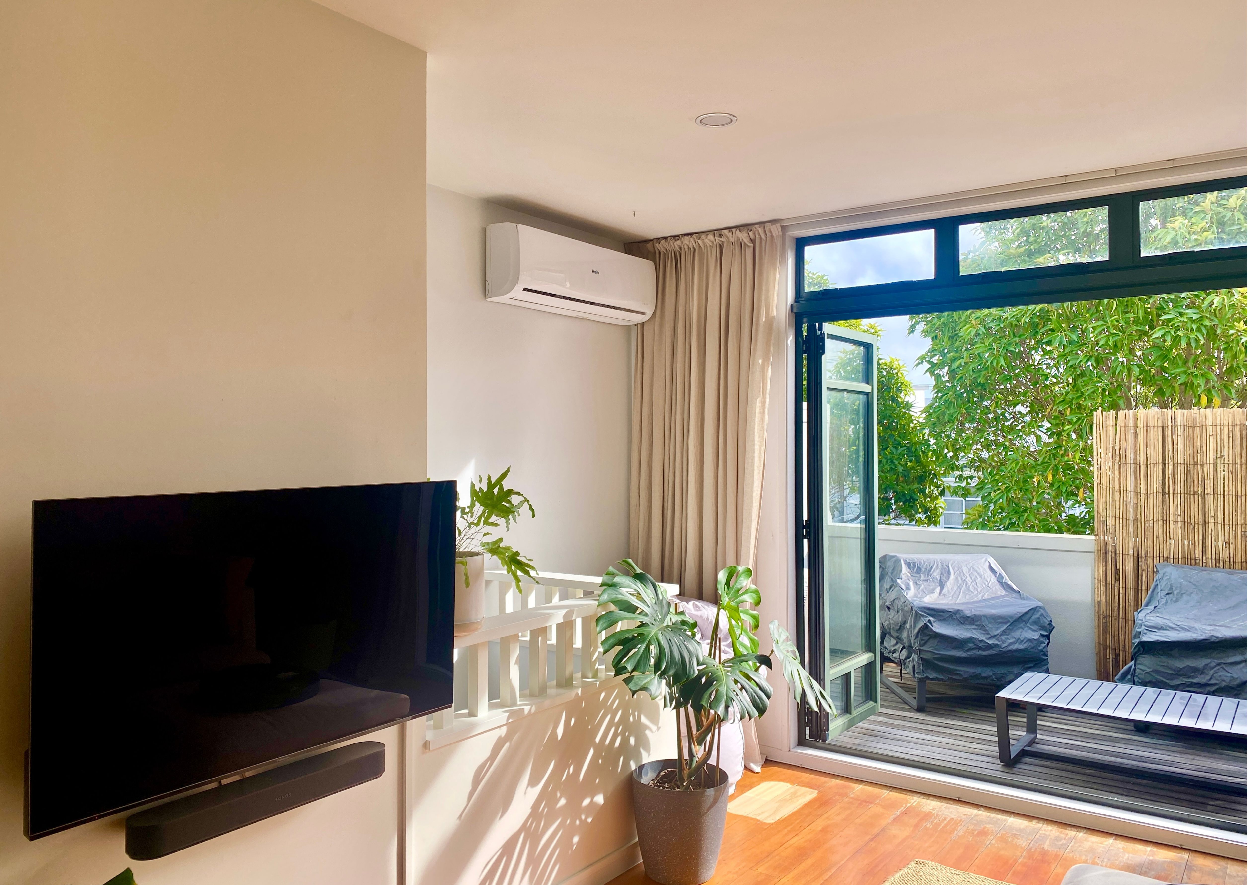 Luke Dallow, Residential Sales | Barfoot & Thompson