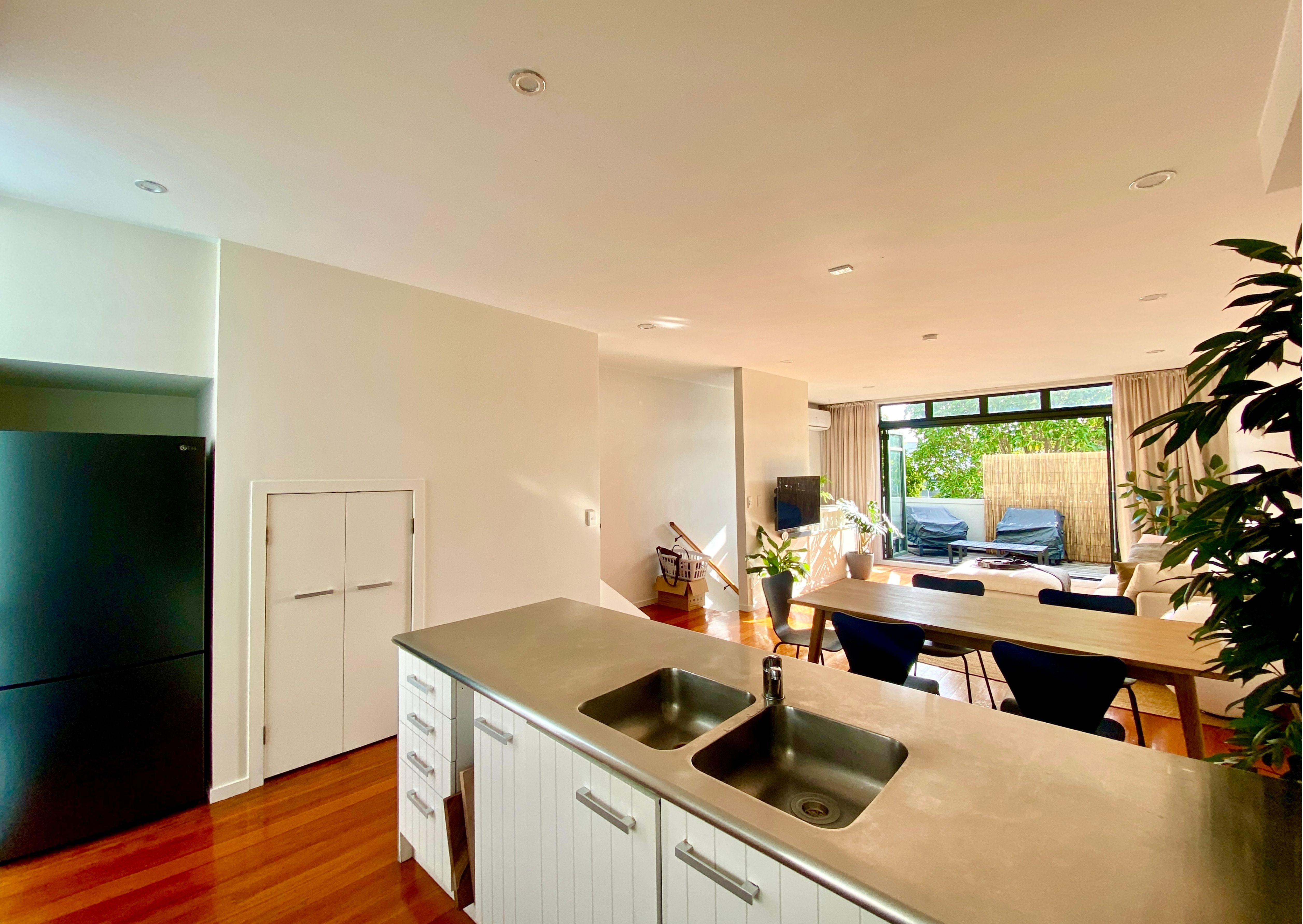 Luke Dallow, Residential Sales | Barfoot & Thompson