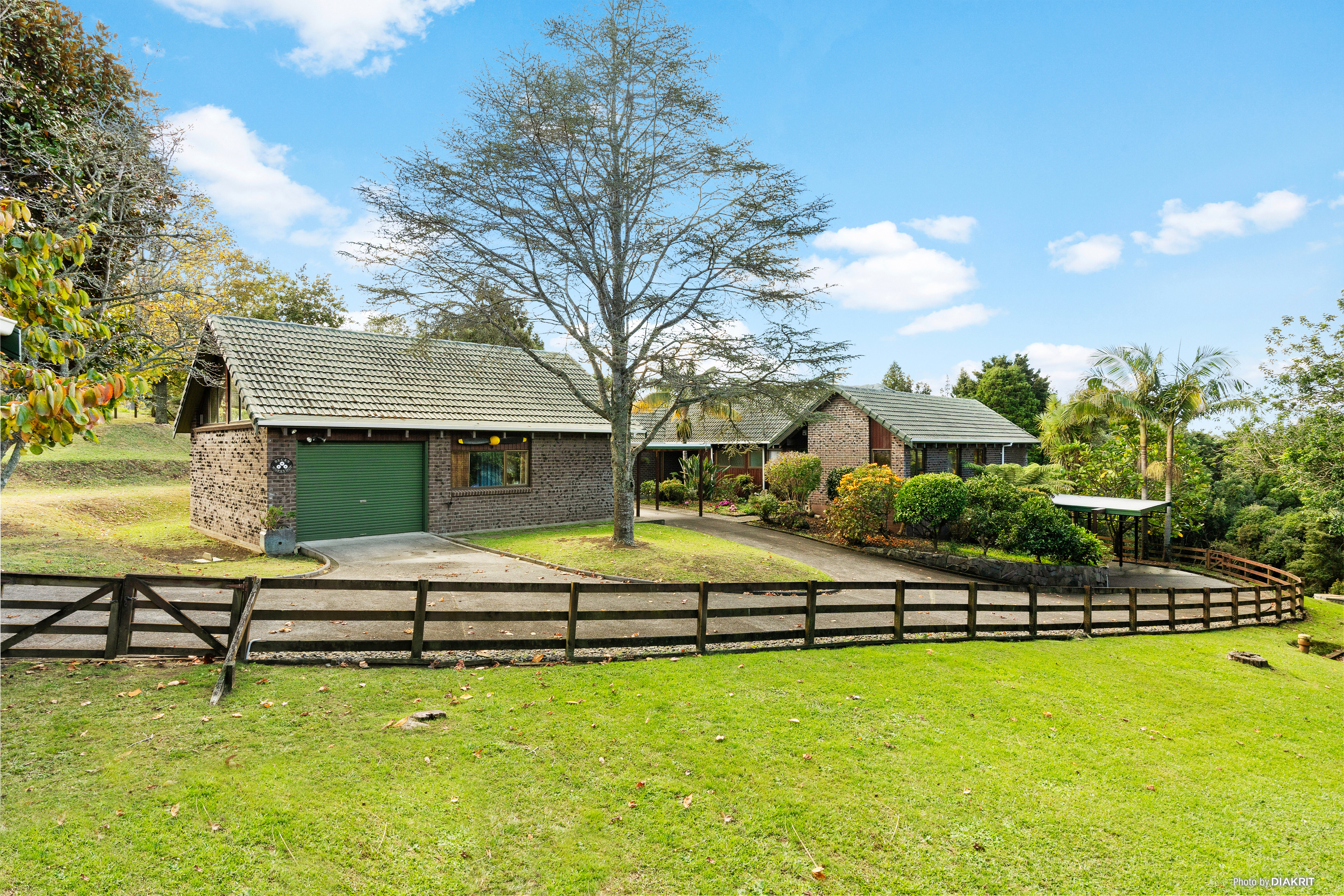 Sold 225 Point View Drive, Dannemora May 2024 | Barfoot & Thompson