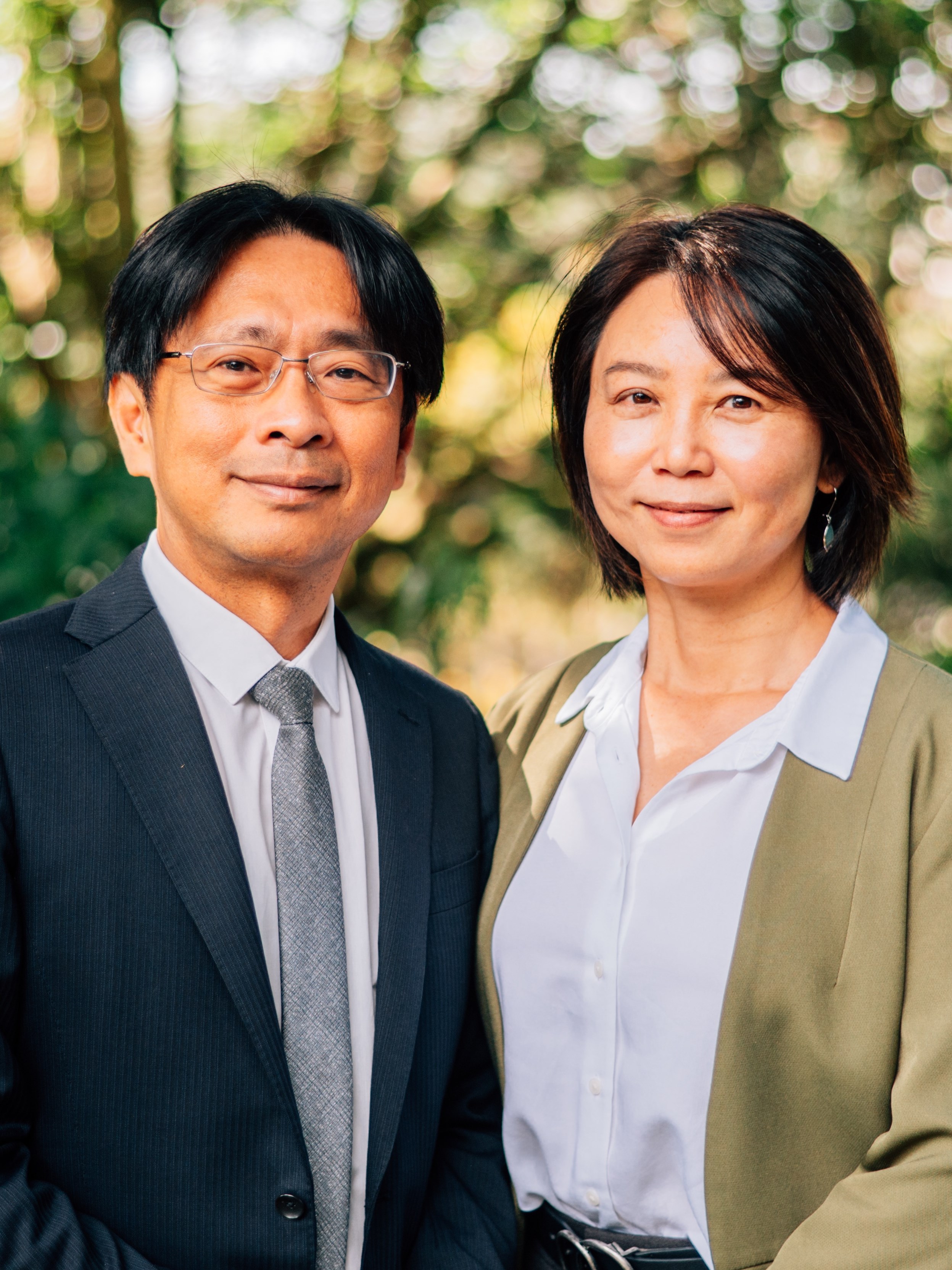 Residential appraisal from Amy Ho | Barfoot & Thompson