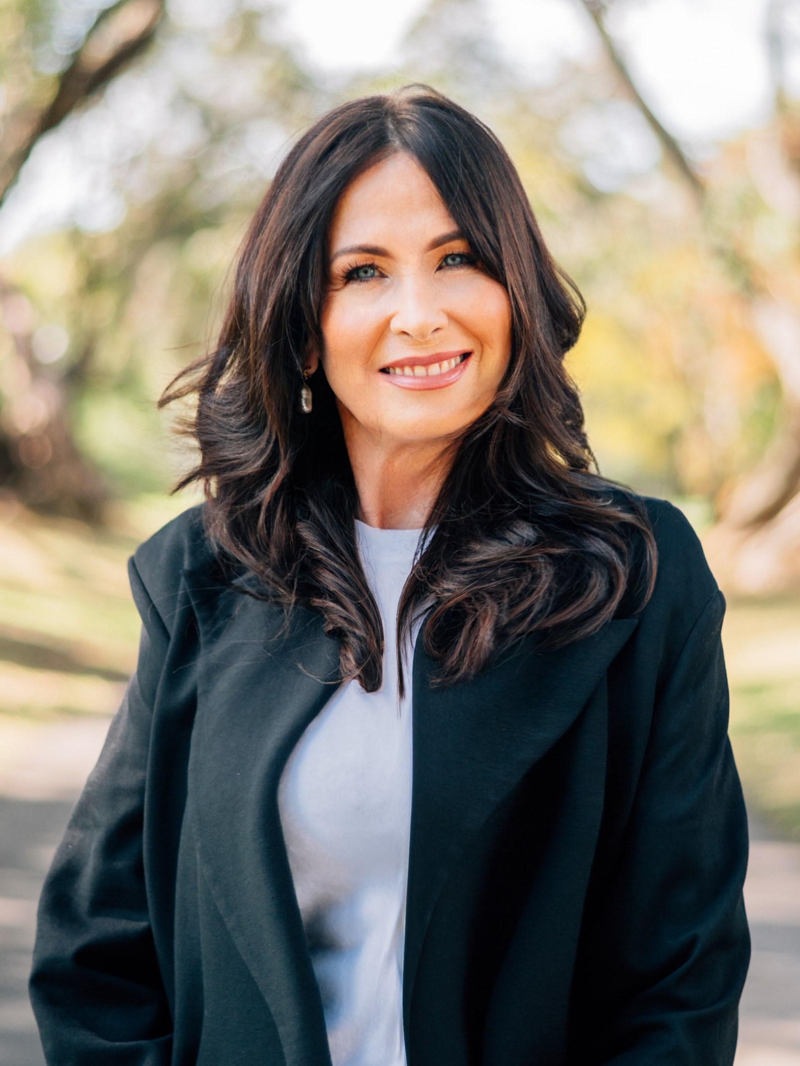 Parnell Real Estate Agents - Parnell Branch | Barfoot & Thompson