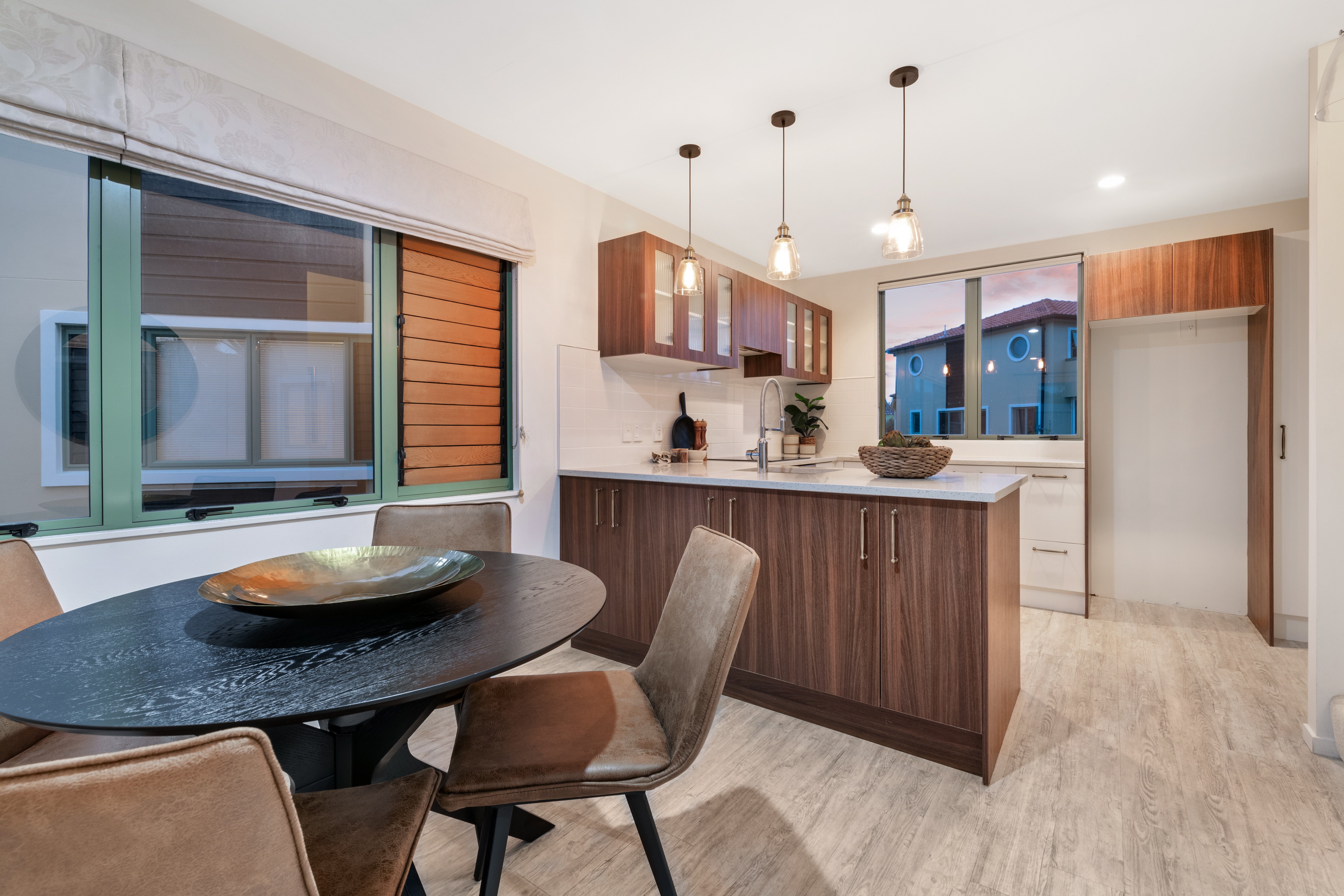 Carl Howey, Residential Sales | Barfoot & Thompson