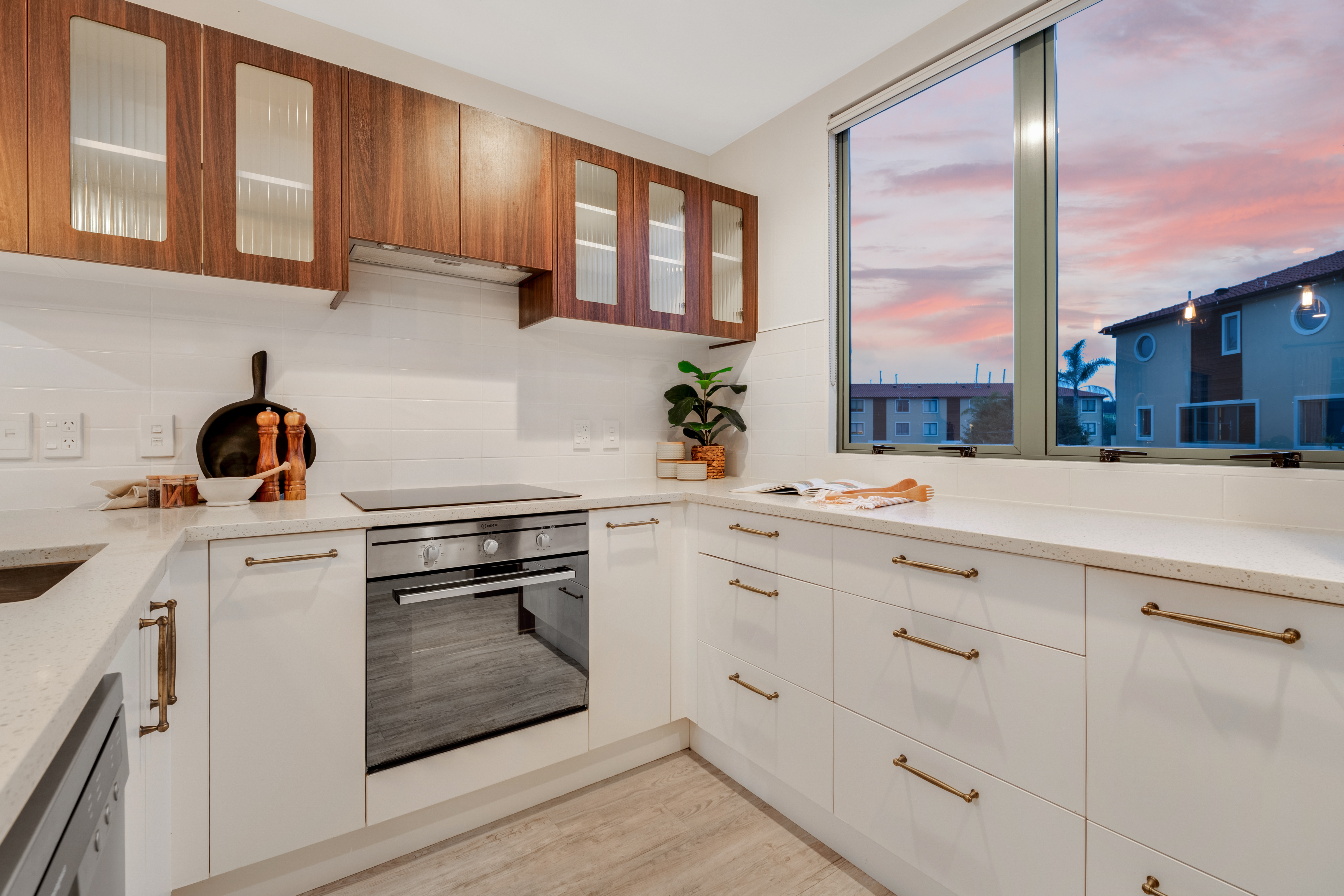 Carl Howey, Residential Sales | Barfoot & Thompson