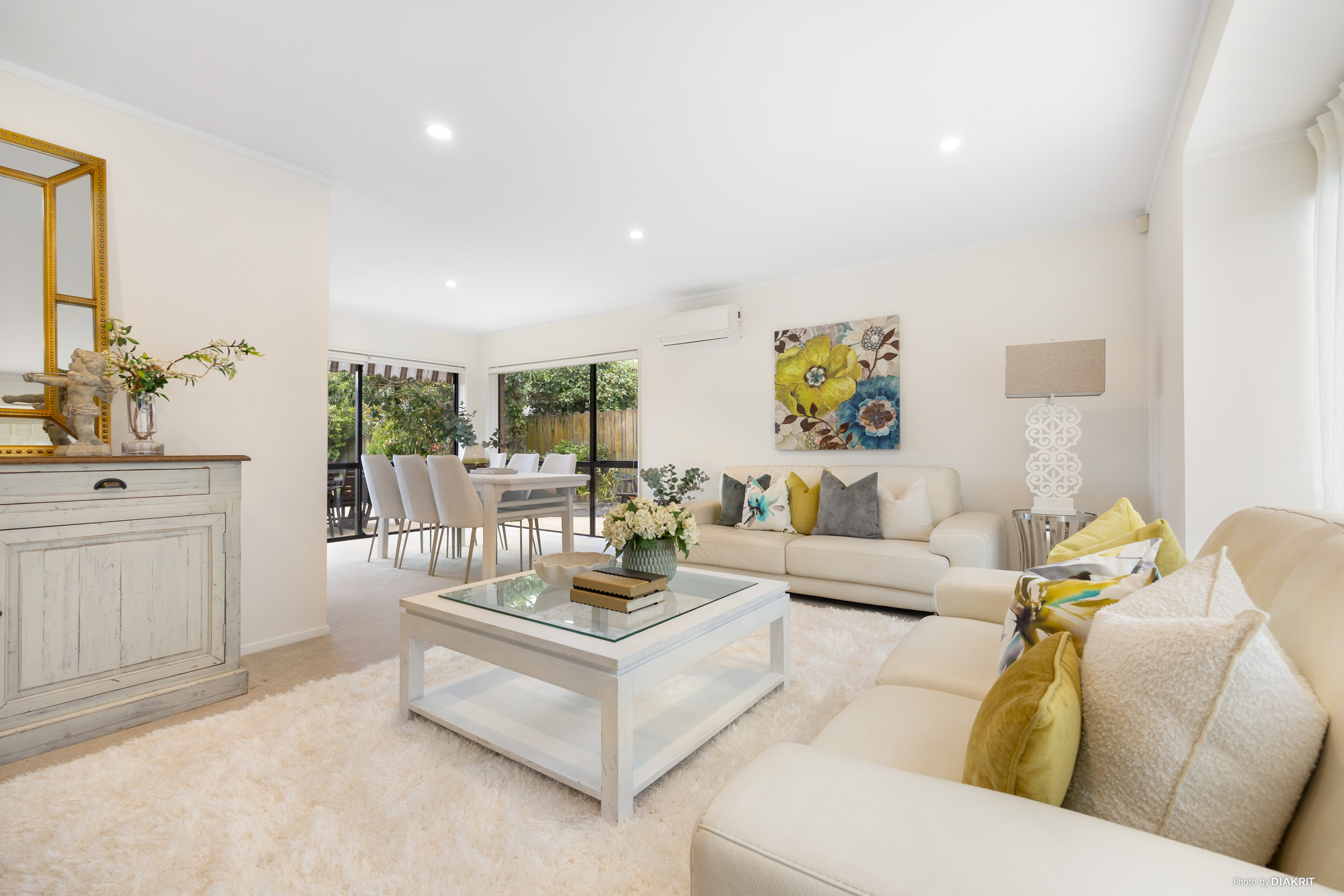 Wayne Parfitt, Associate Salesperson | Barfoot & Thompson