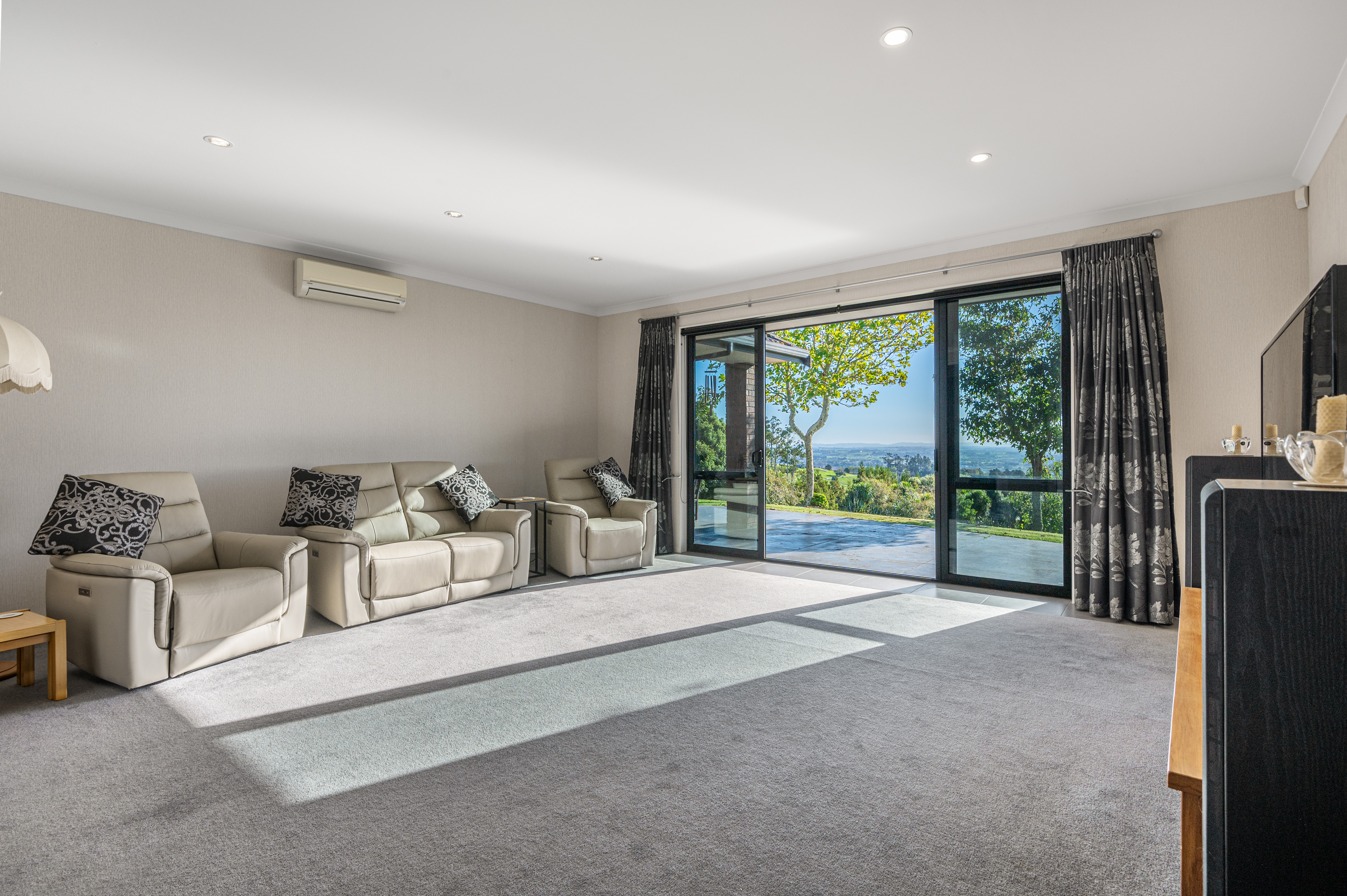 Trudy Boyce, Lifestyle/Rural Sales | Barfoot & Thompson