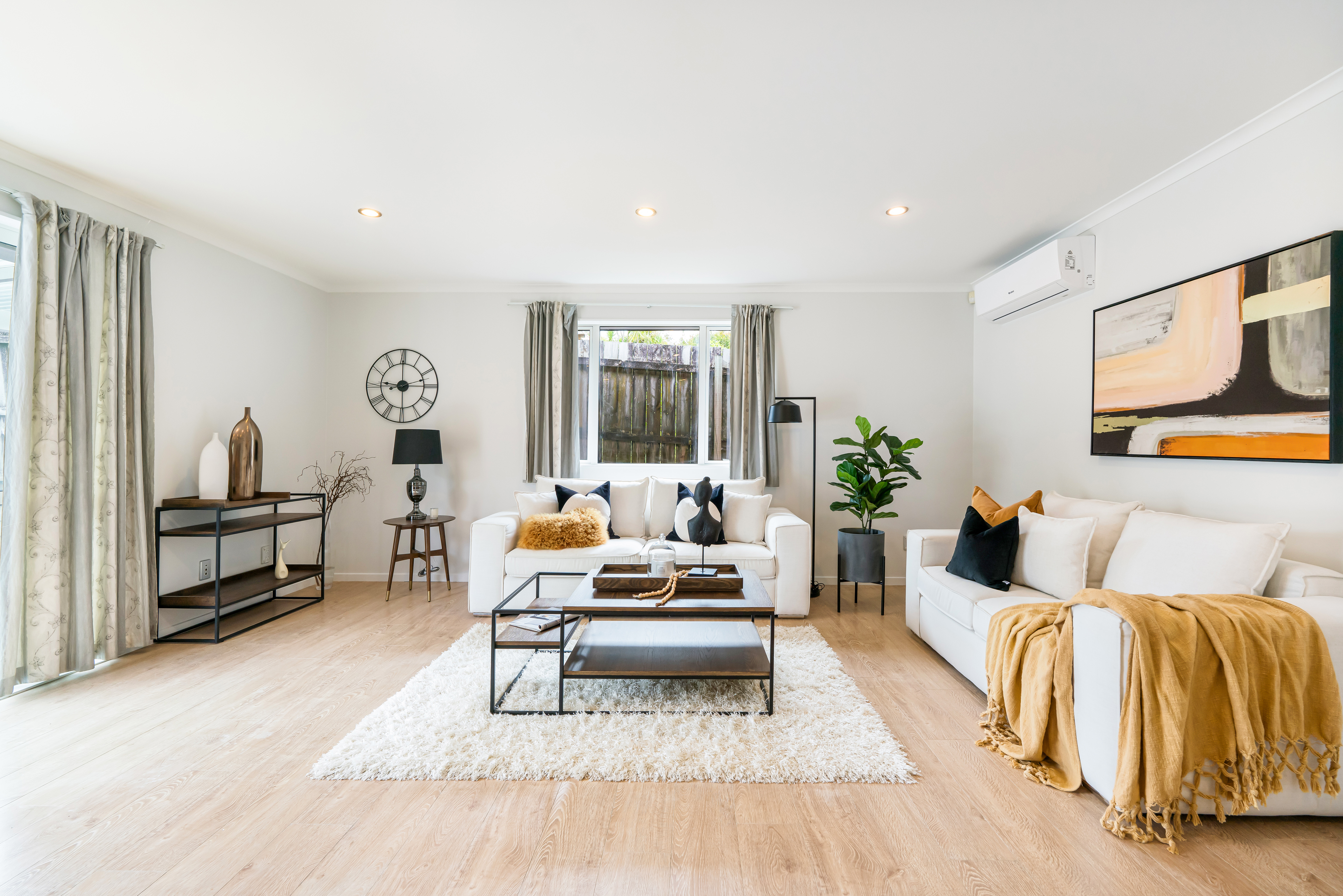 Alex Wu, Residential Sales | Barfoot & Thompson