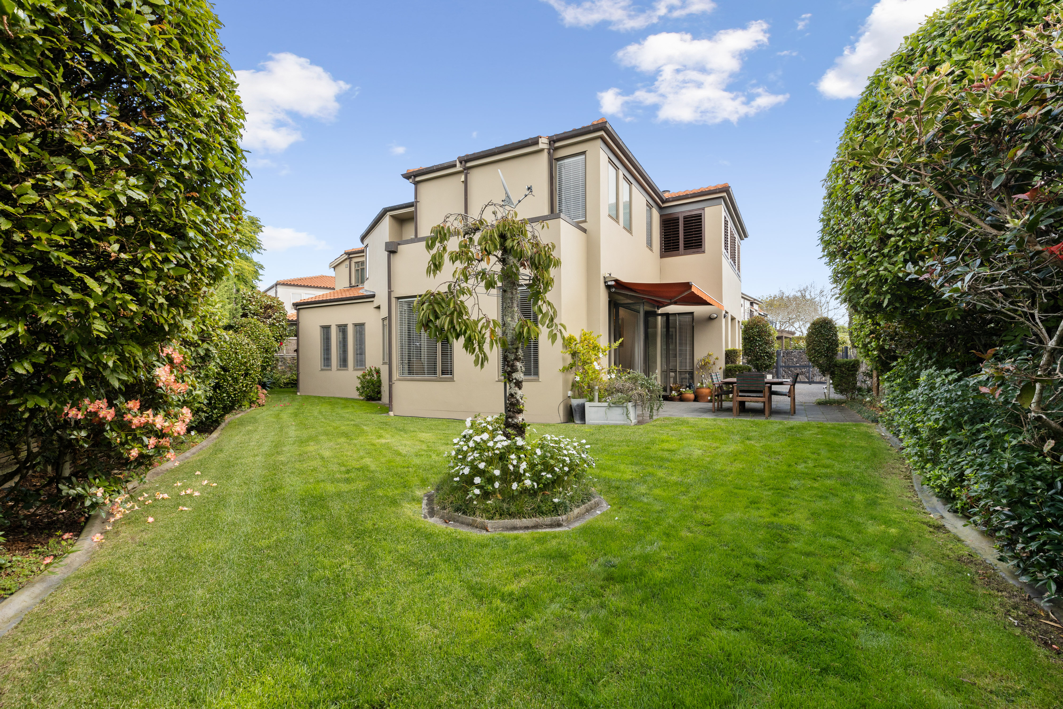 Jonathan Viljoen, Residential Sales | Barfoot & Thompson