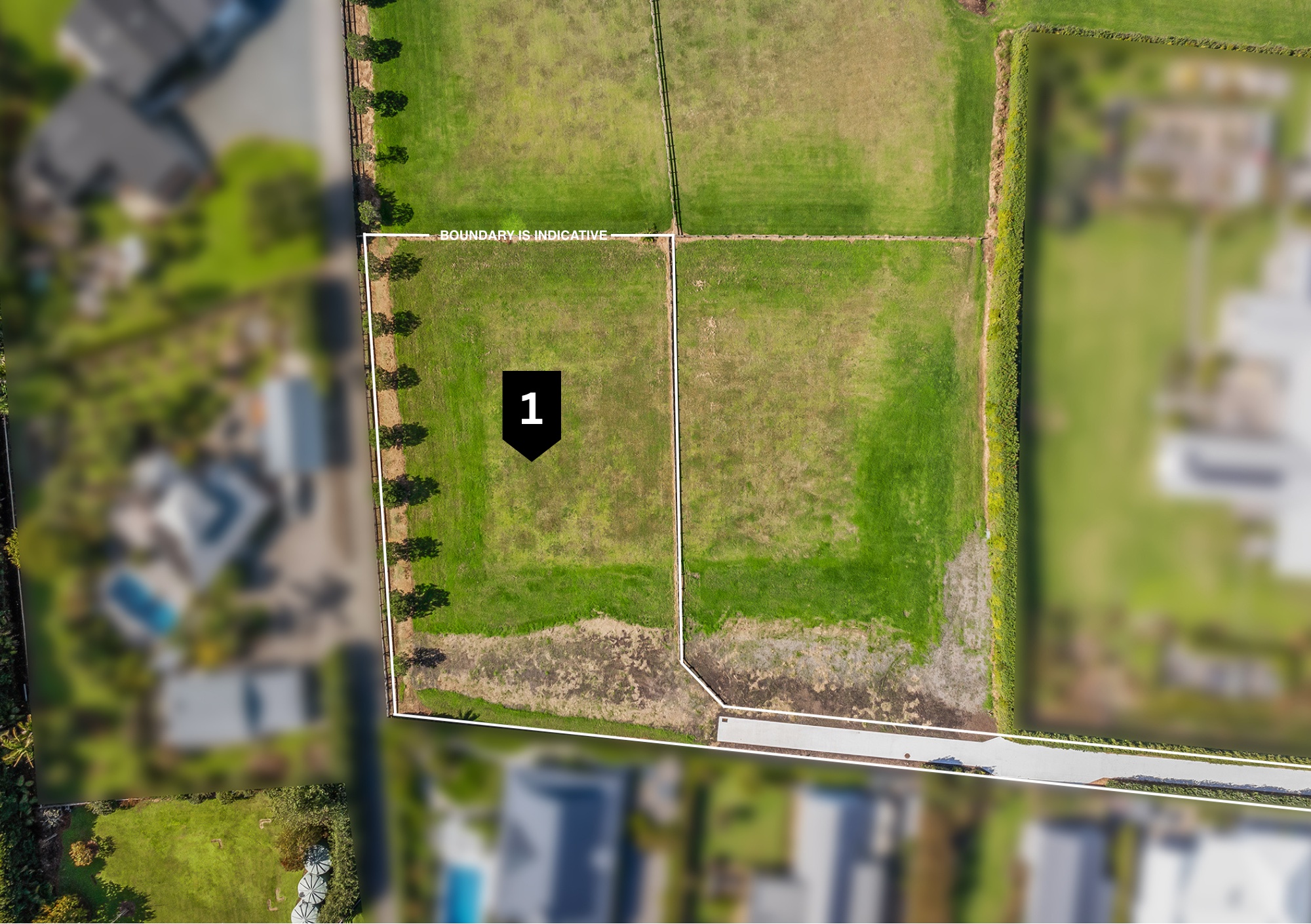 James Doole, Residential/Lifestyle Sales | Barfoot & Thompson