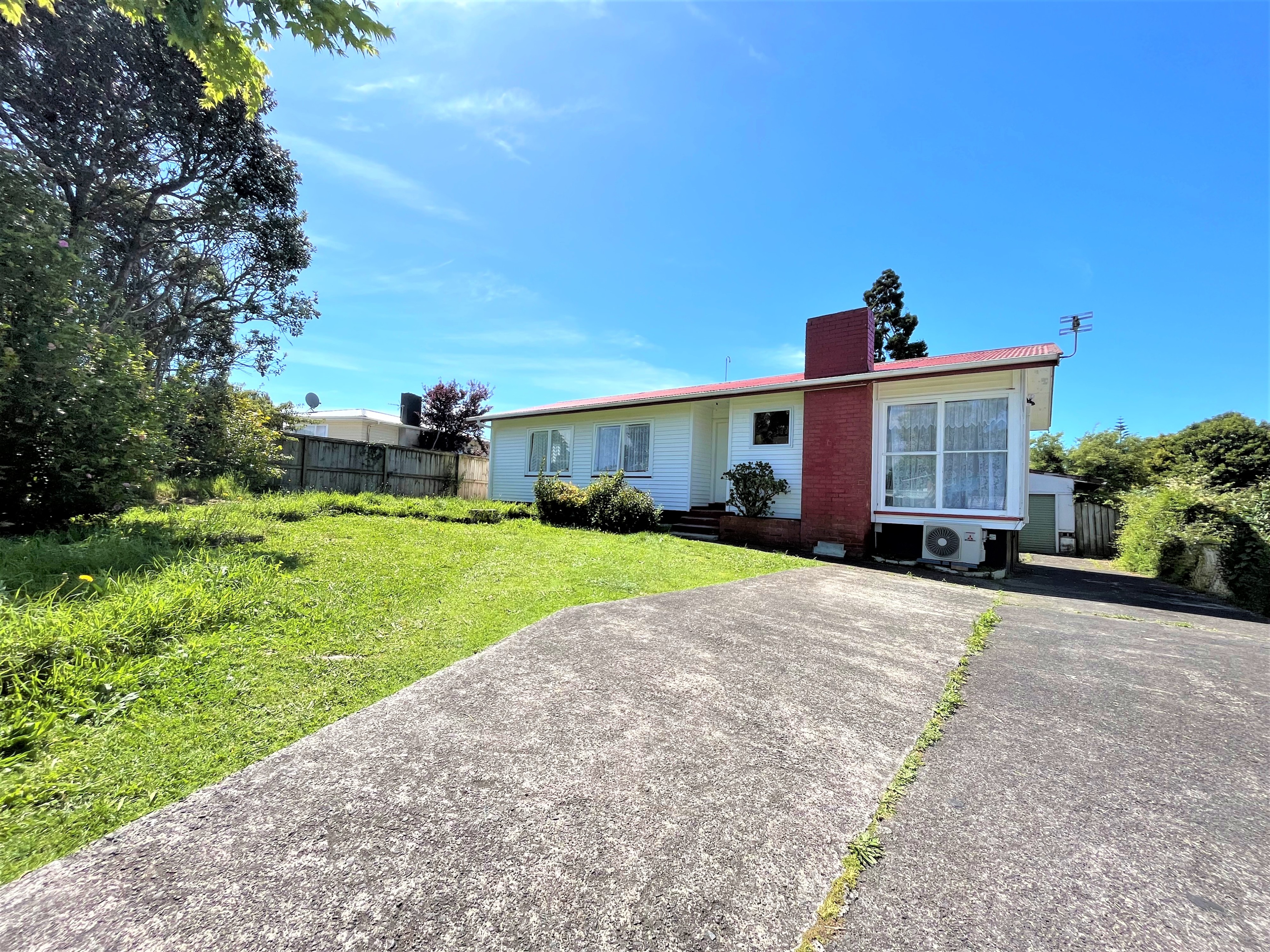 Kurtis Thompson, Head of Property Management | Barfoot & Thompson