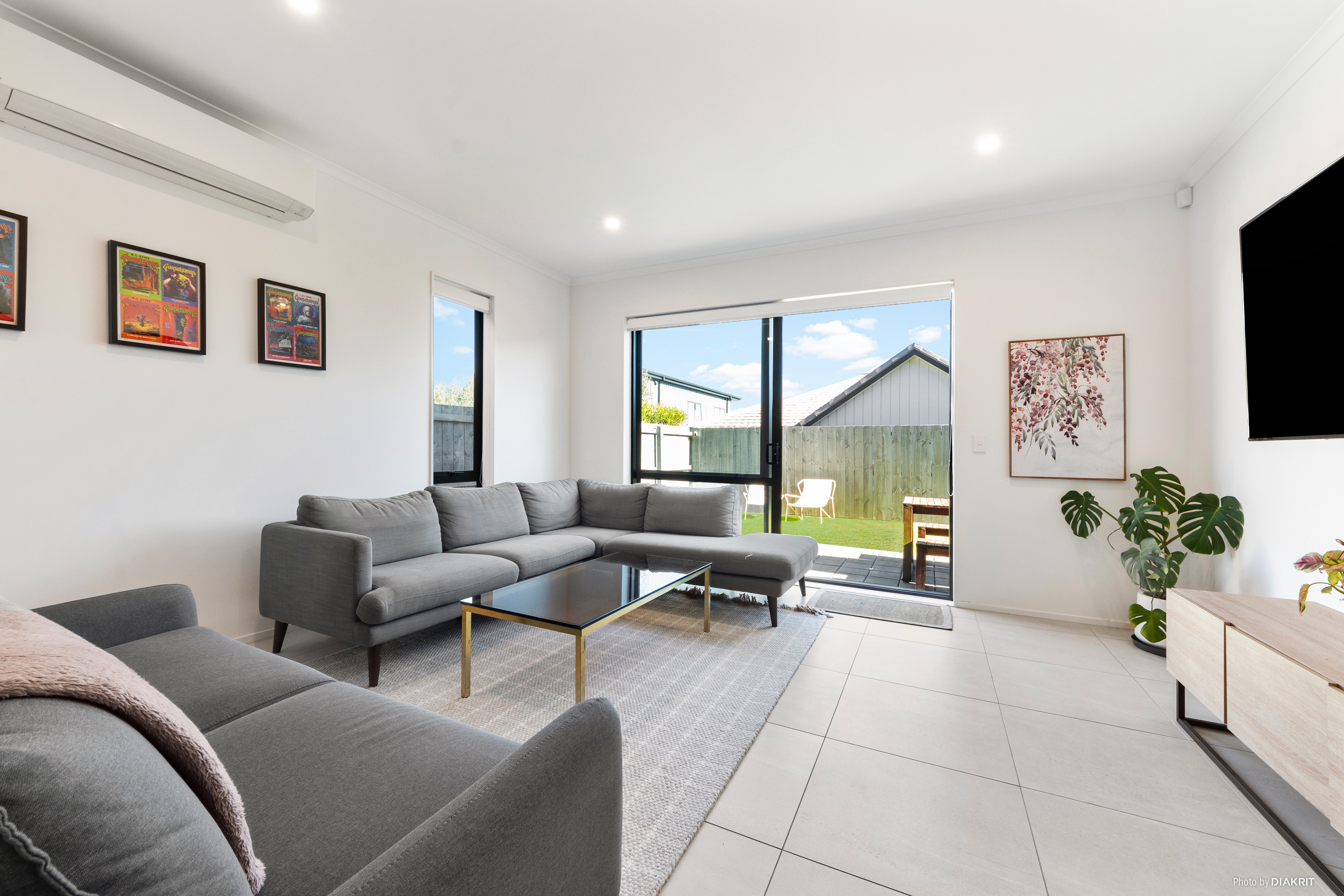 Alex de Roode, Residential Sales | Barfoot & Thompson