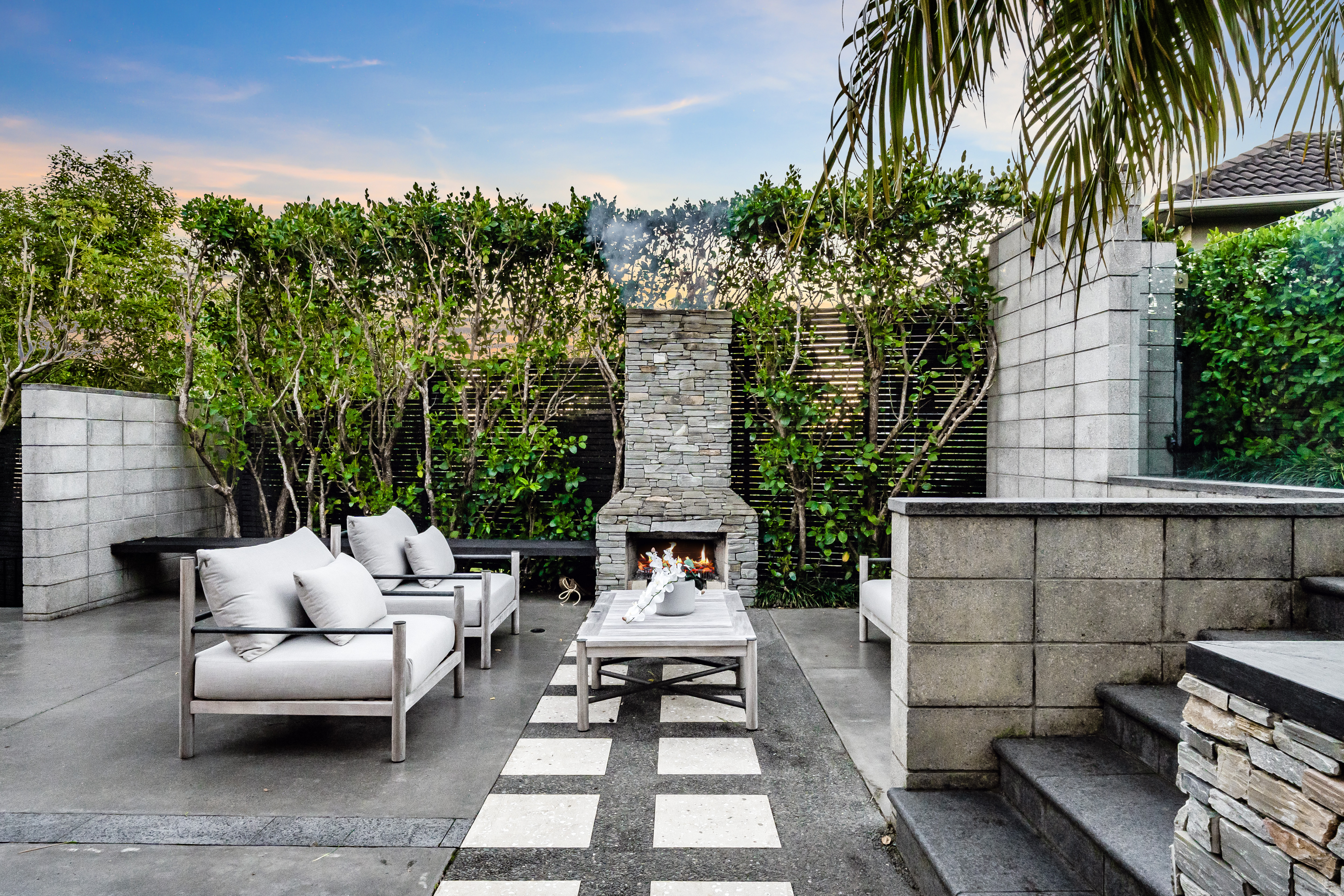 Jonathan Viljoen, Residential Sales | Barfoot & Thompson