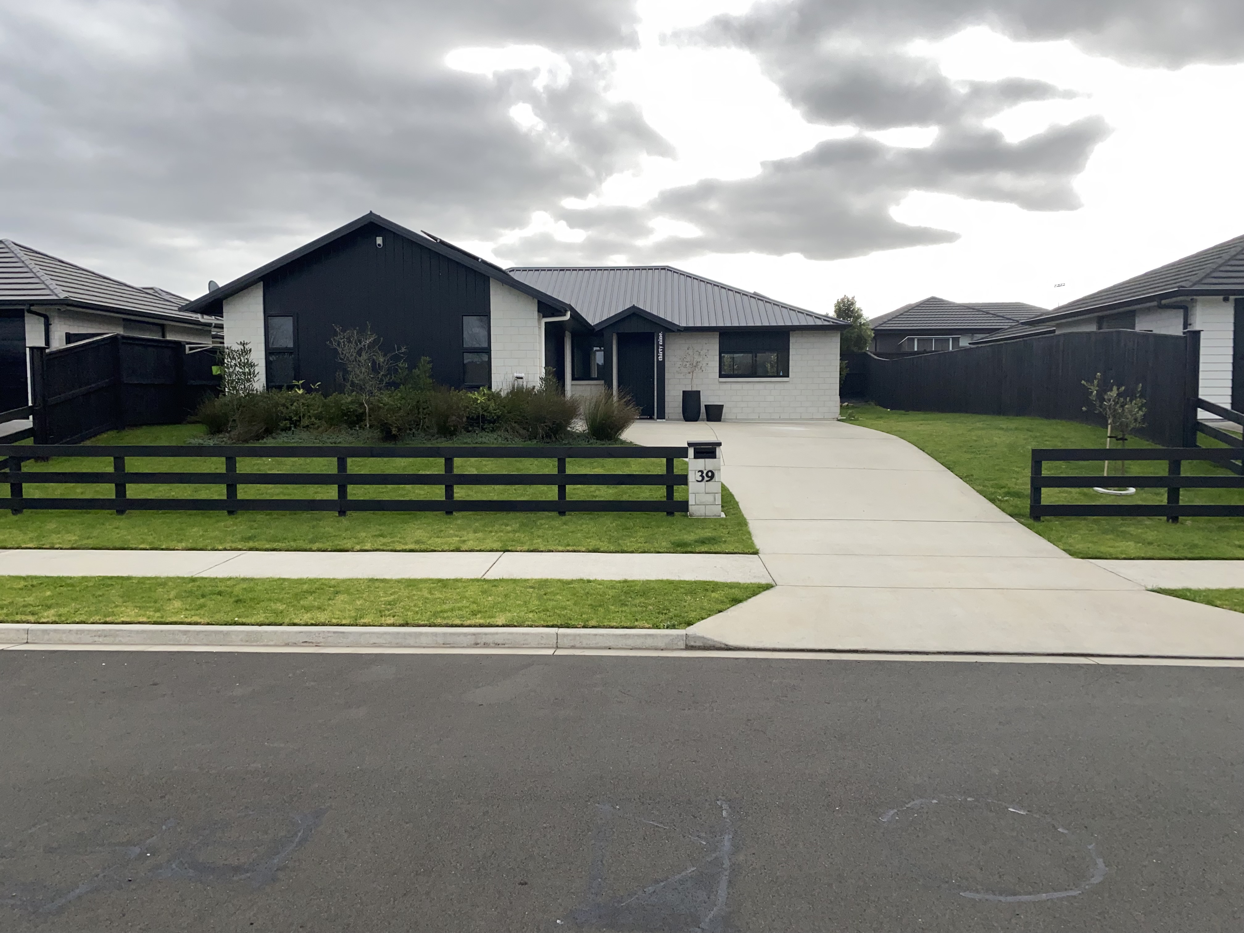 Sold 39 Rapana Drive, Tuakau May 2024 | Barfoot & Thompson