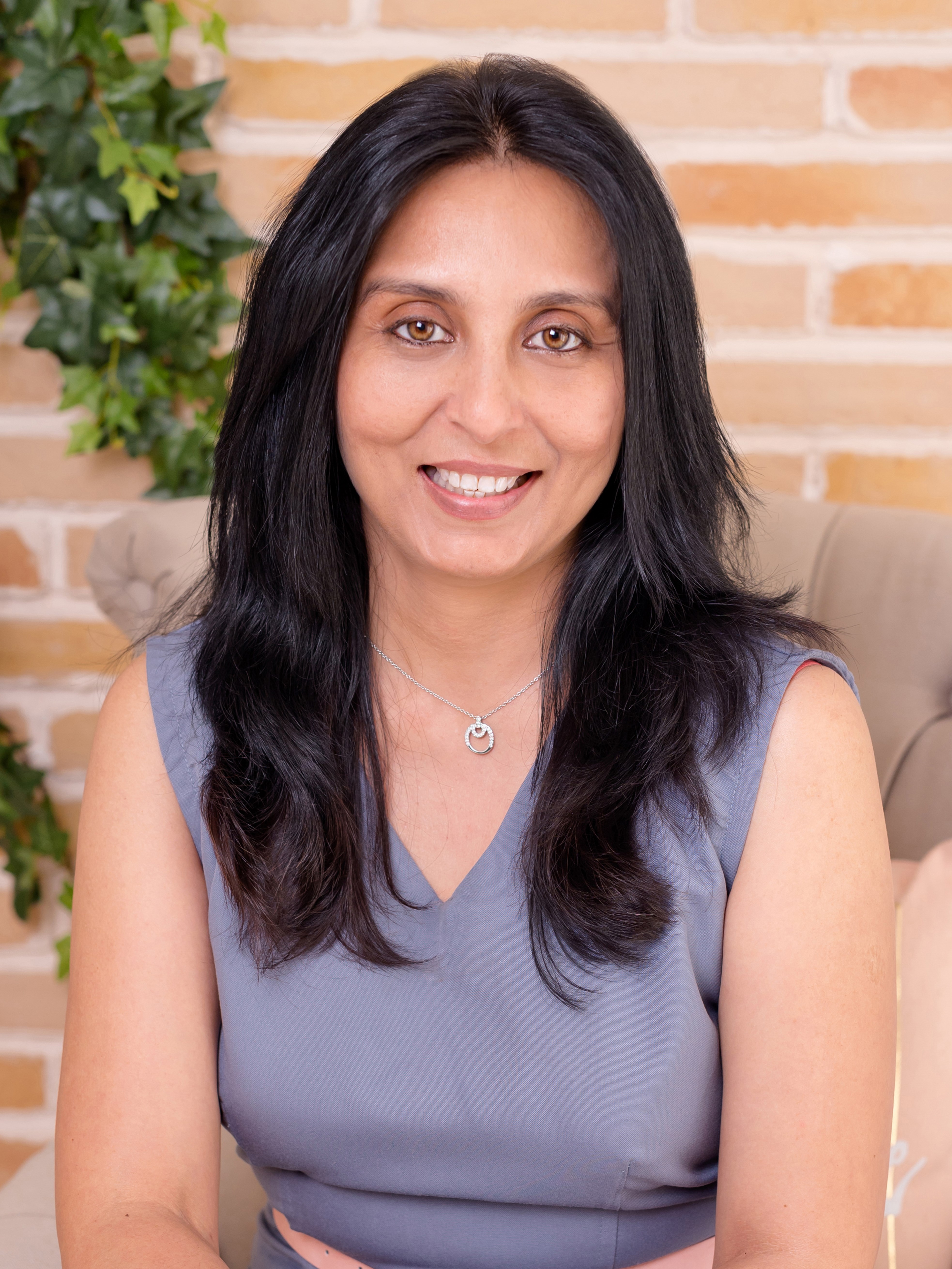Residential appraisal from Dimple Patel | Barfoot & Thompson
