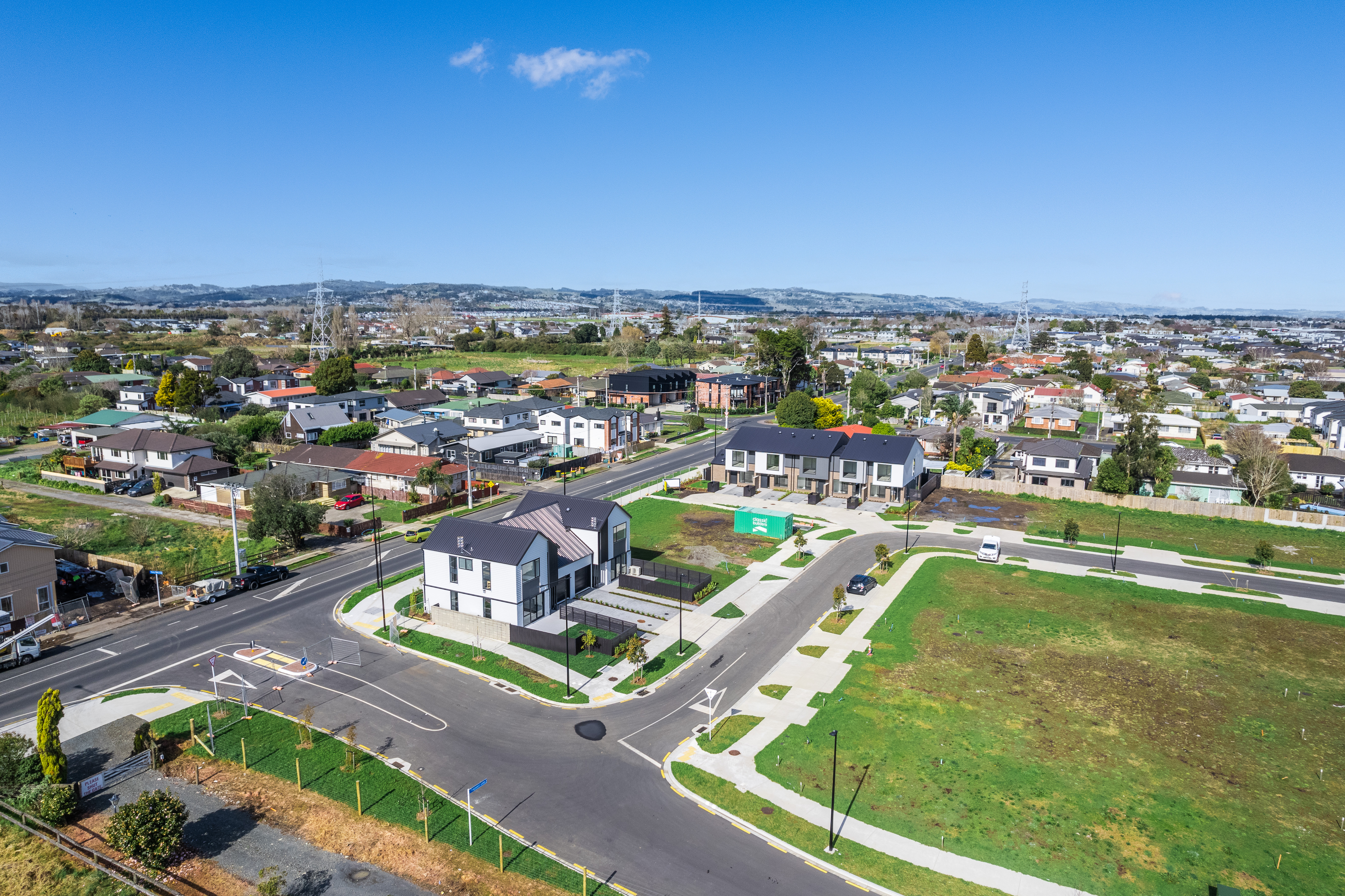 Sold Lot 65 Manuroa Road, Takanini Dec 2024 | Barfoot & Thompson