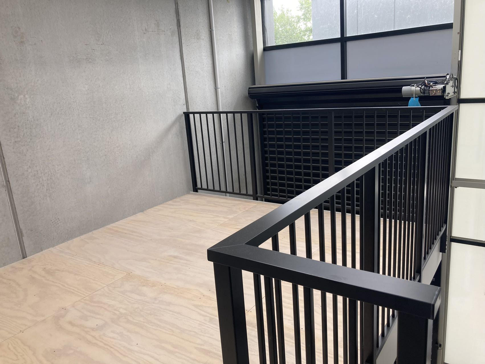 Ruby Duan, Commercial Sales | Barfoot & Thompson