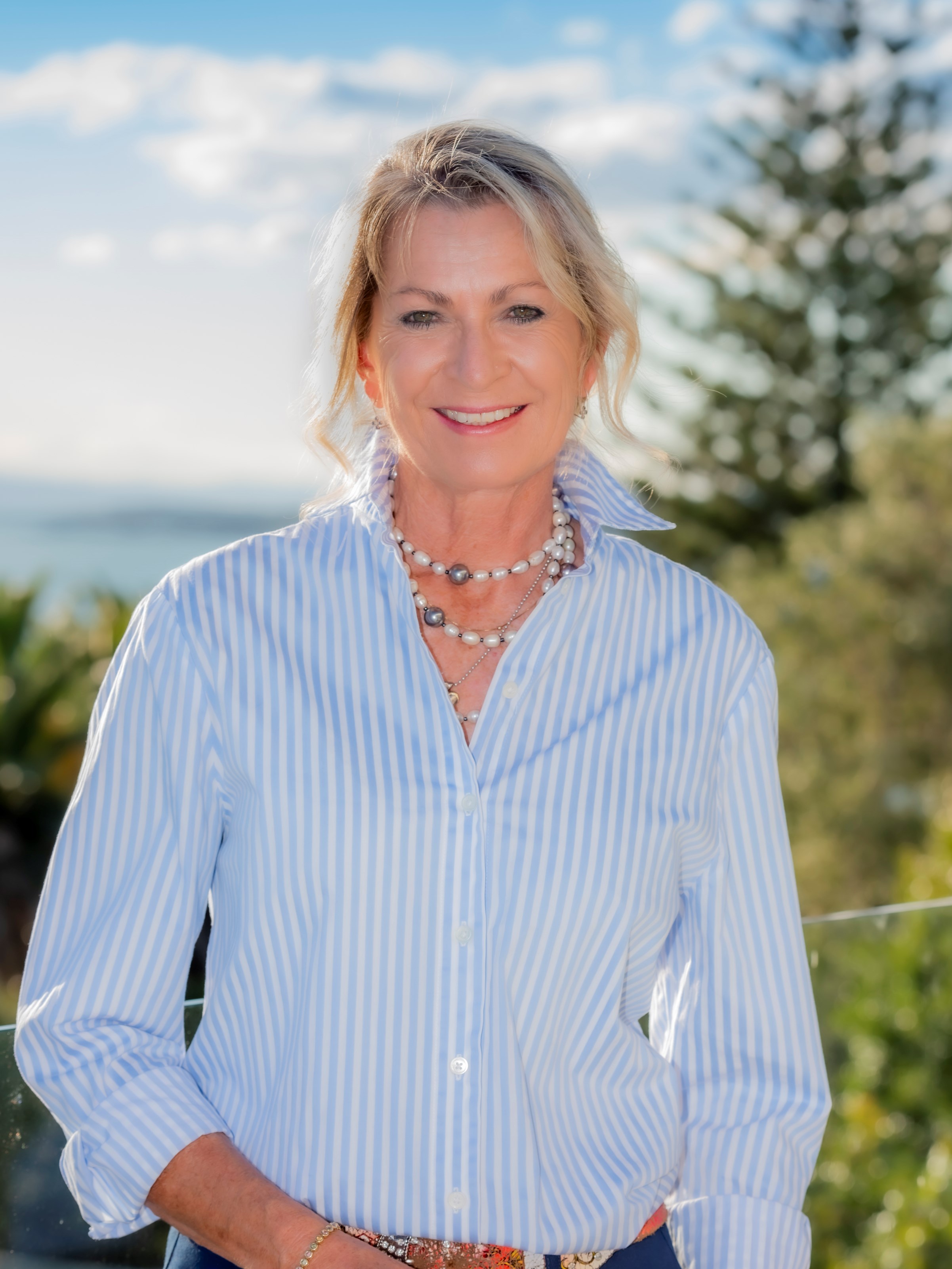 St Heliers Real Estate Agents - St Heliers Branch | Barfoot & Thompson