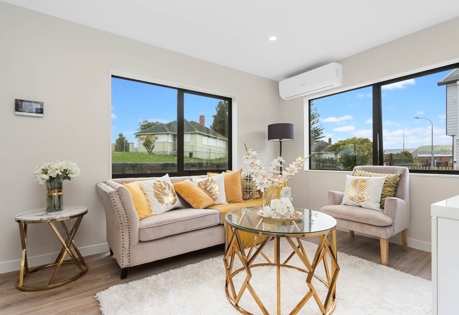 Kurtis Thompson, Head of Property Management | Barfoot & Thompson