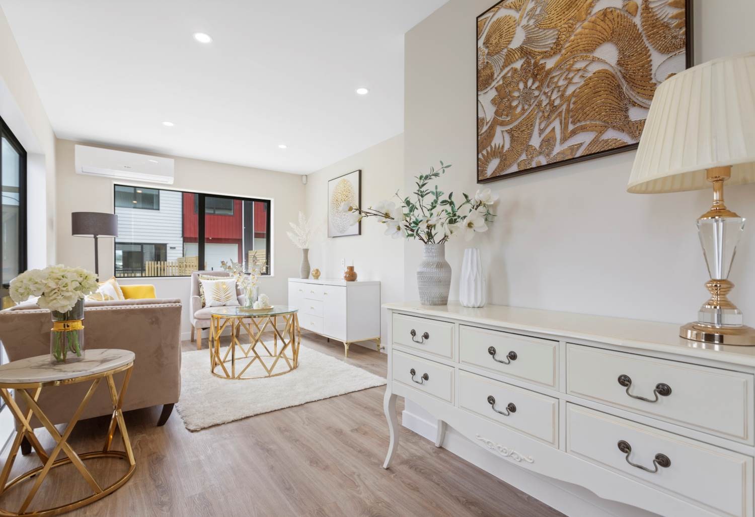 Kurtis Thompson, Head of Property Management | Barfoot & Thompson