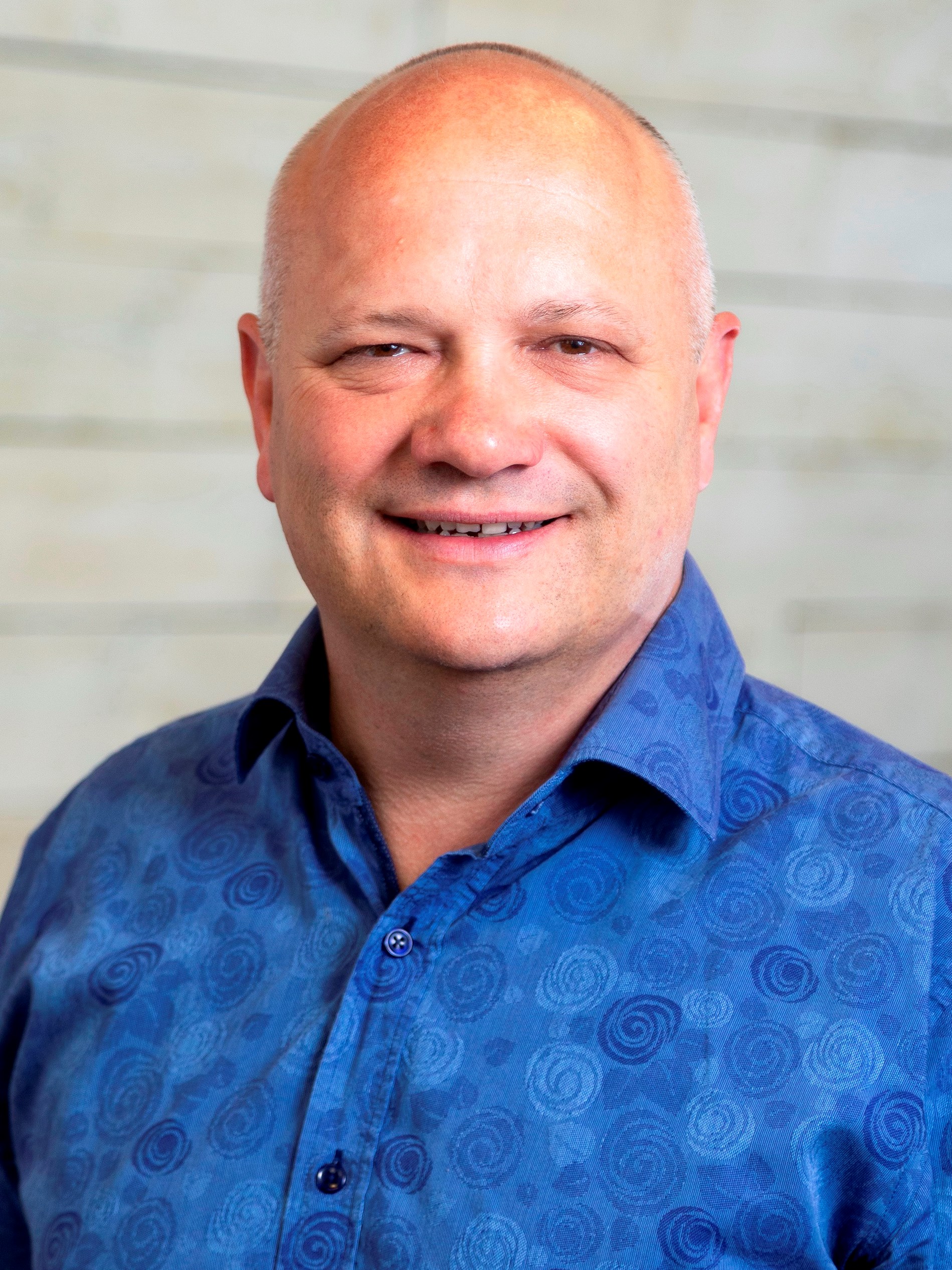 Dayle Barnes, Residential Sales | Barfoot & Thompson