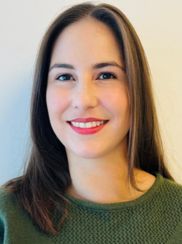 St Heliers Real Estate Agents - St Heliers Branch | Barfoot & Thompson