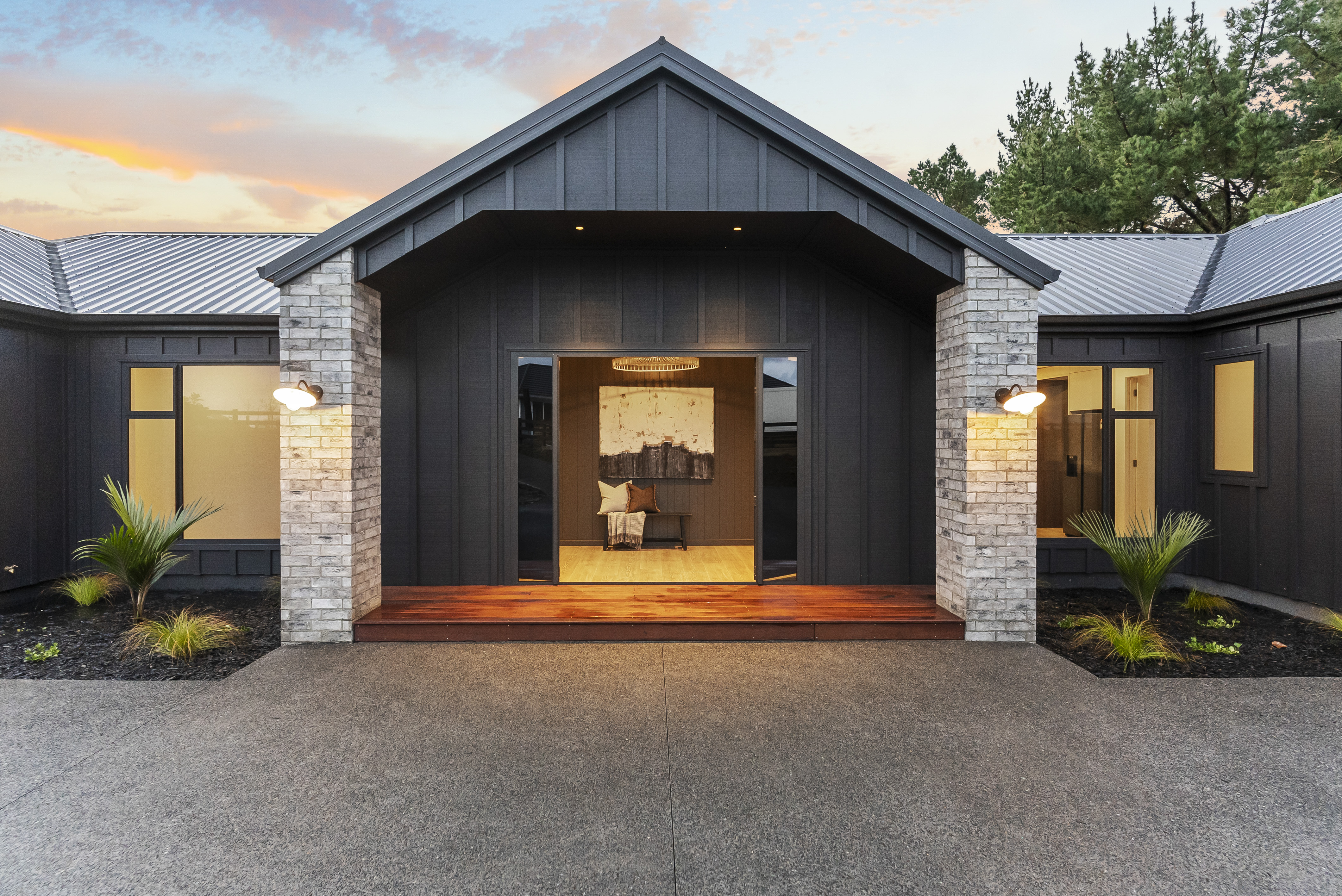 Trudy Boyce, Lifestyle/Rural Sales | Barfoot & Thompson