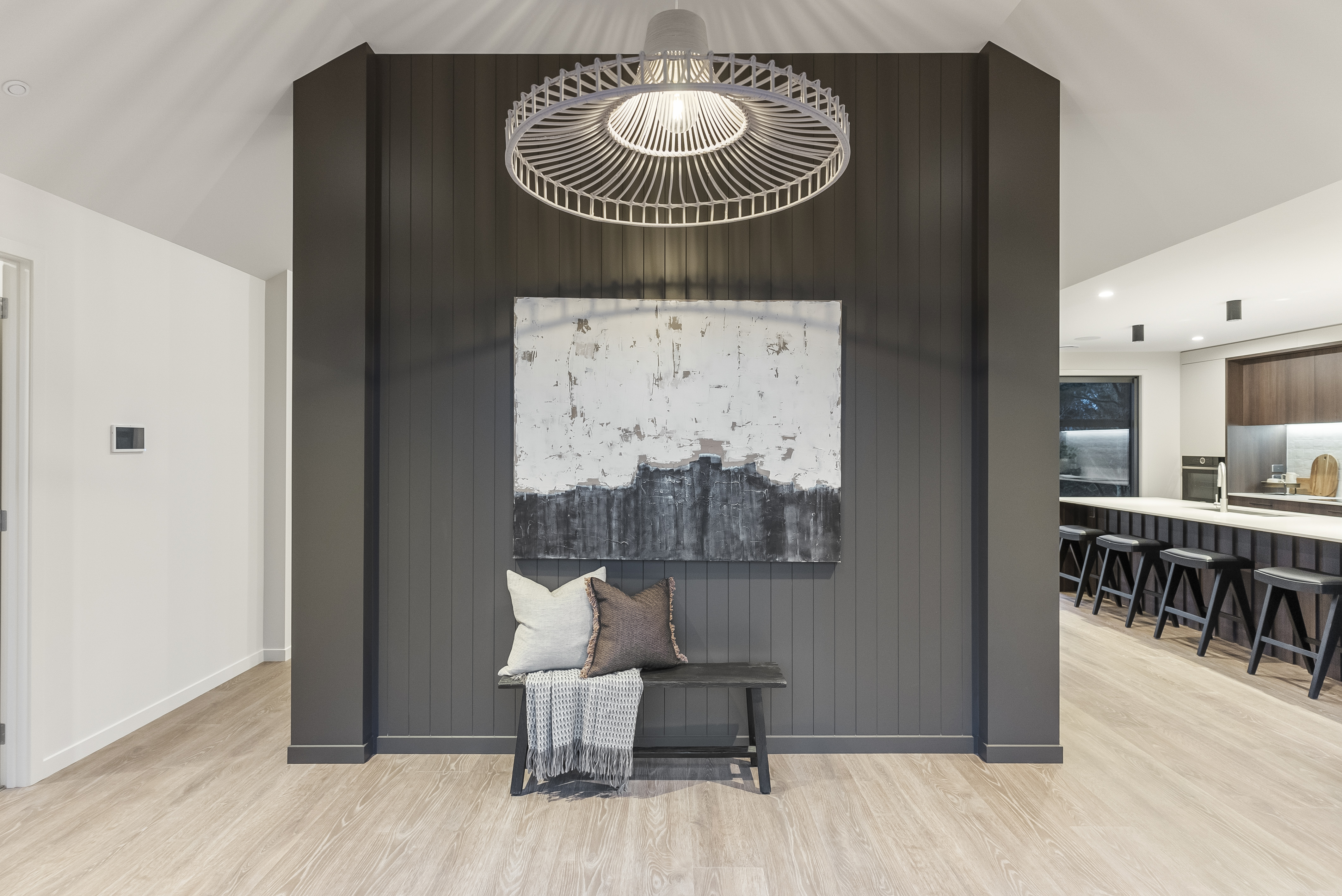 Trudy Boyce, Lifestyle/Rural Sales | Barfoot & Thompson